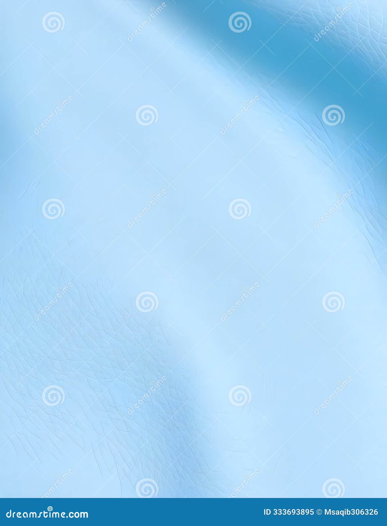 Light Blue Leather Texture, Blue Leather Texture, Abstract Pattern ...