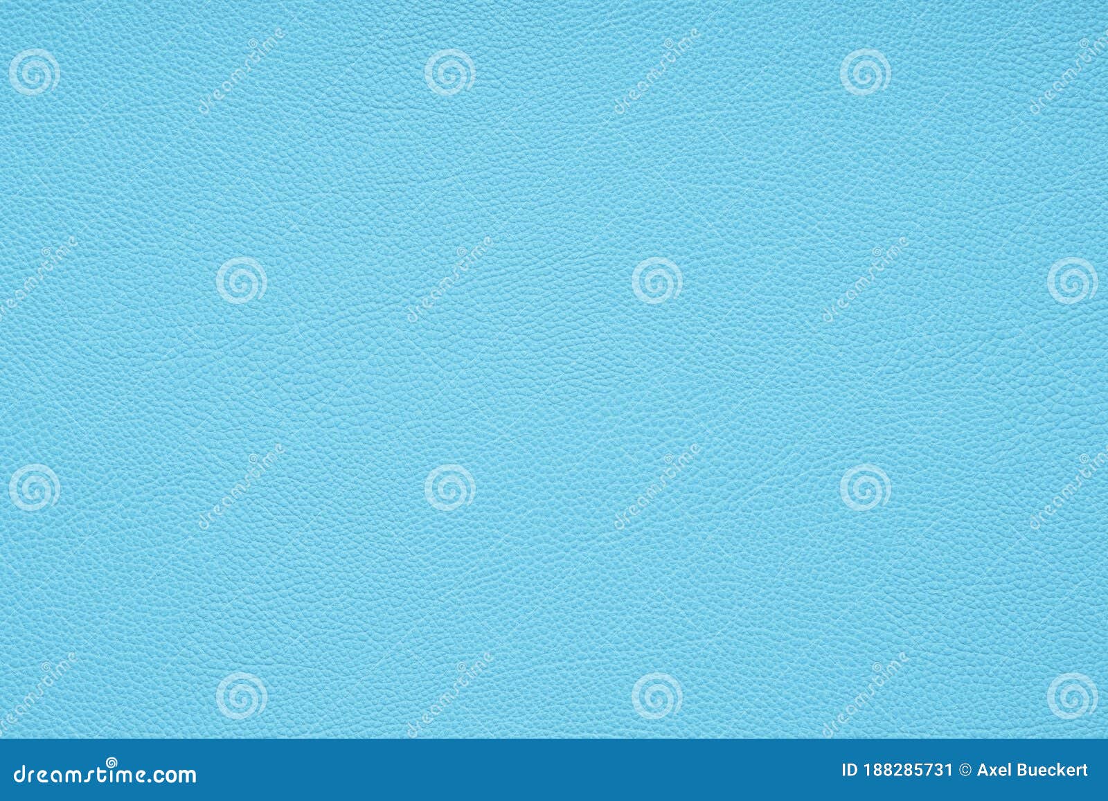 Light Blue Leather Texture Background Stock Image - Image of backdrop ...
