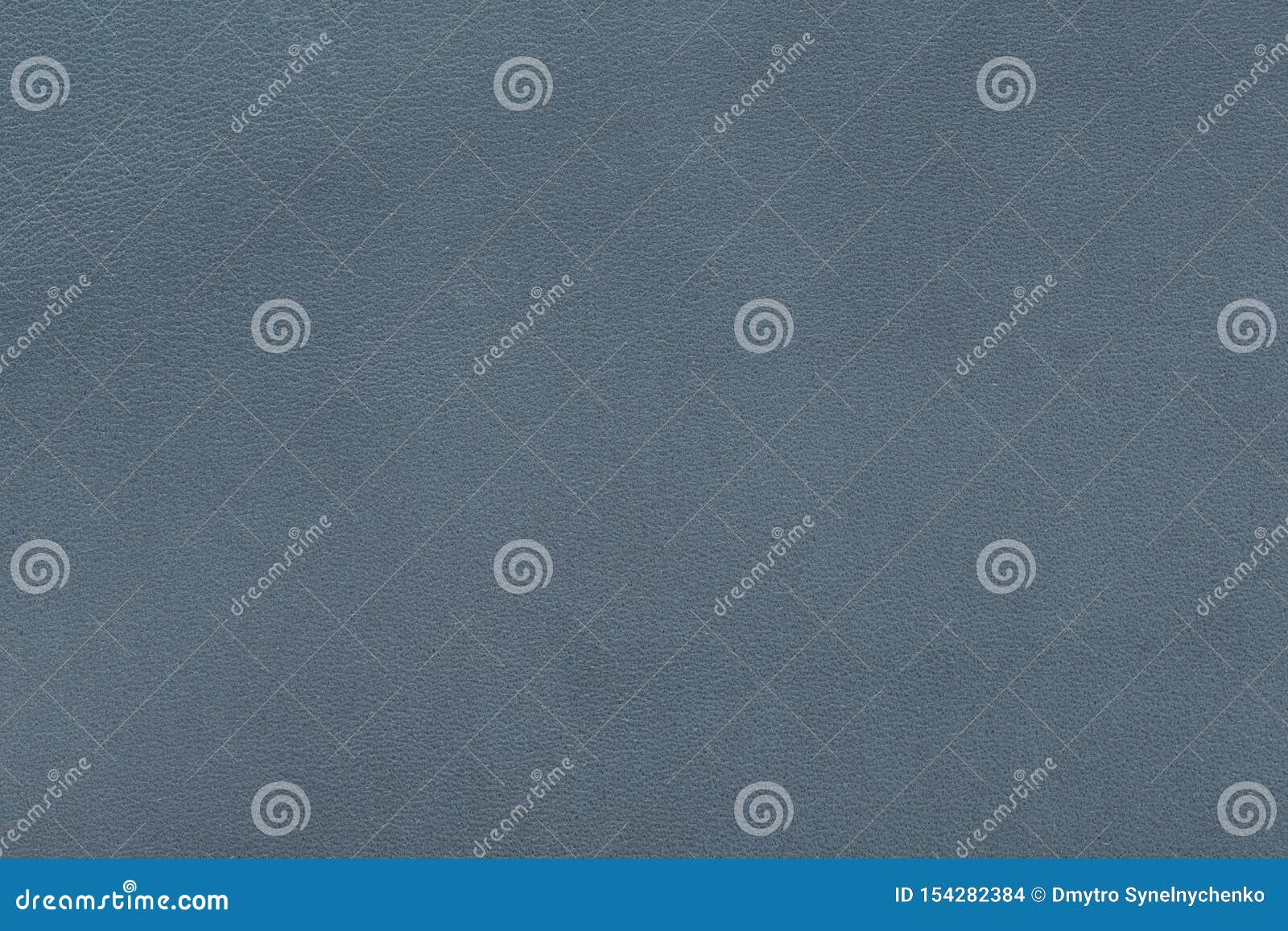Light Blue Leather Background. High Quality Texture in Extremely High ...