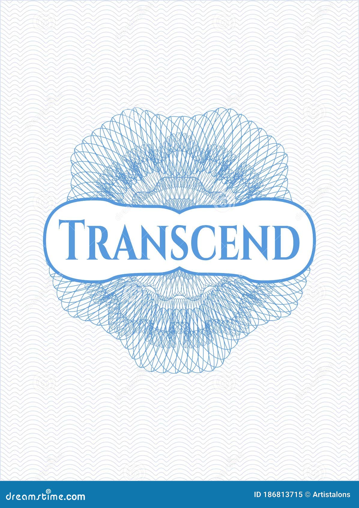 Transcend Cartoons, Illustrations & Vector Stock Images - 2235 Pictures ...