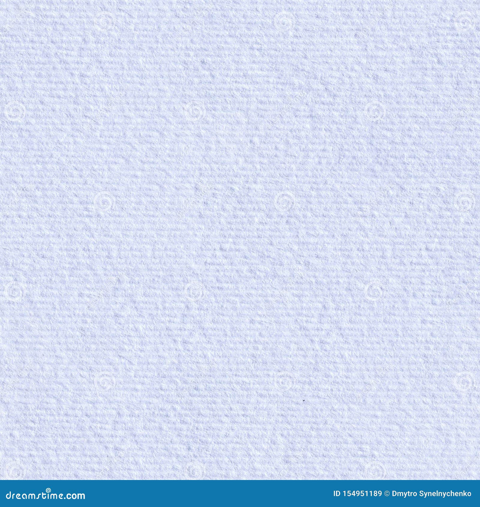 Light Blue Lined Paper Background. Seamless Square Texture. Tile Ready ...