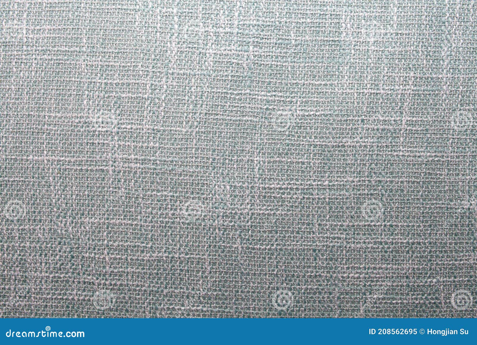 Light Blue Linen Texture for the Background, Cloth Texture Background ...