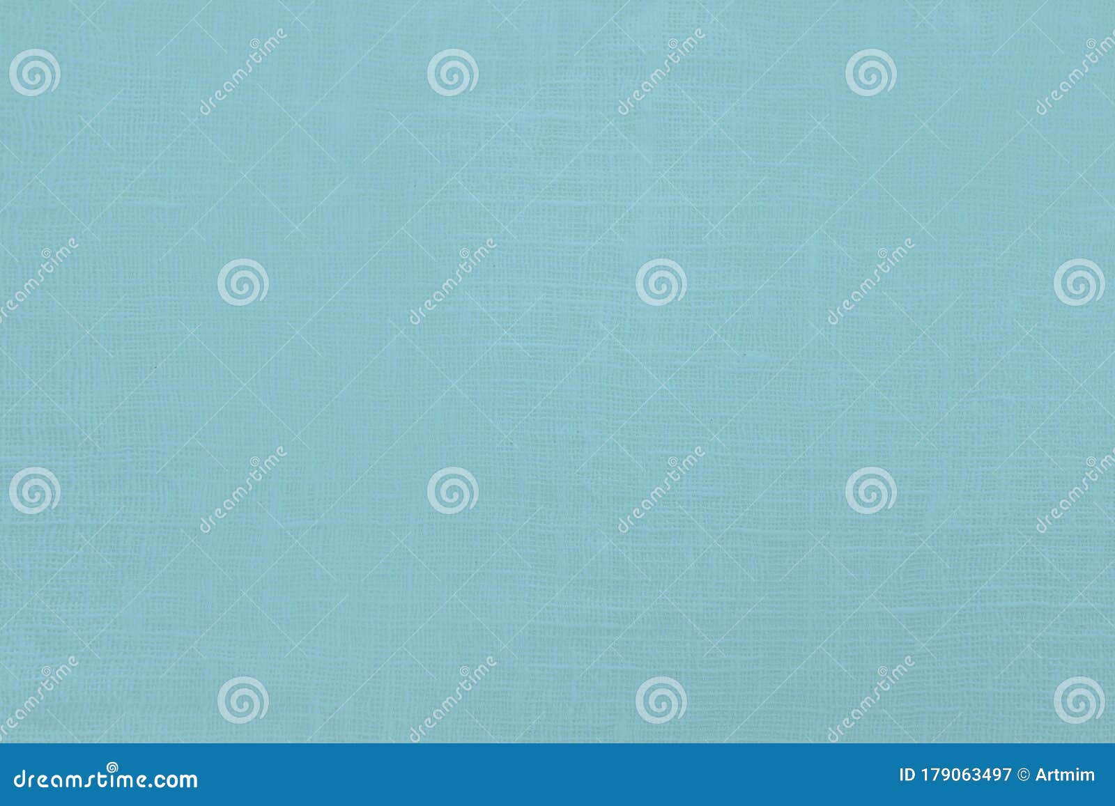 Light Blue Linen Textured Background. Abstract Natural Fabric Texture ...