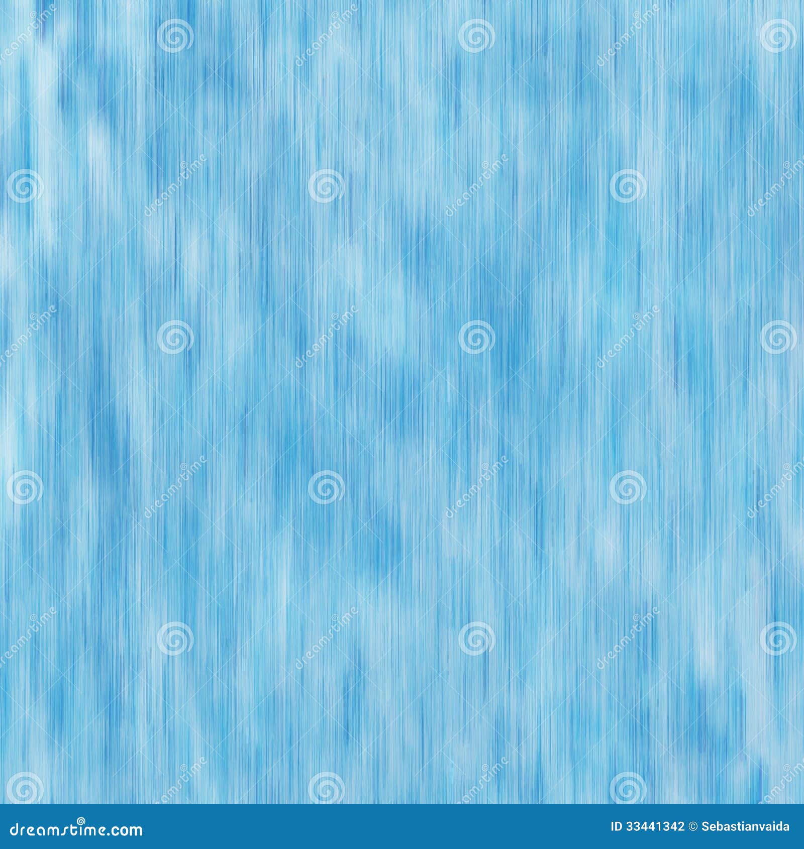 Light Blue Lines Background Stock Photo - Image of texture, black: 33441342