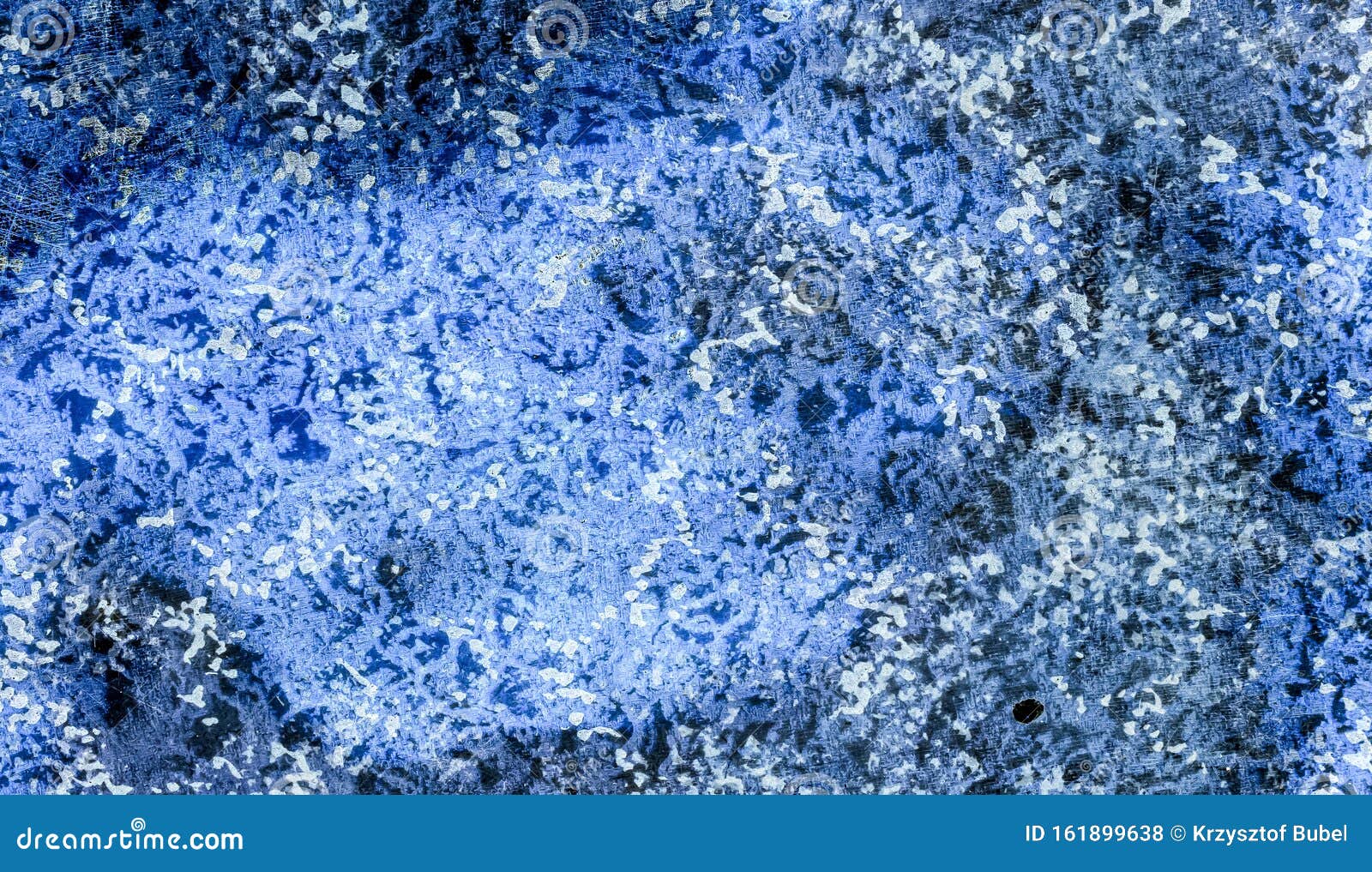 Light Blue Lining with Black Spots .texture Stock Photo - Image of ...