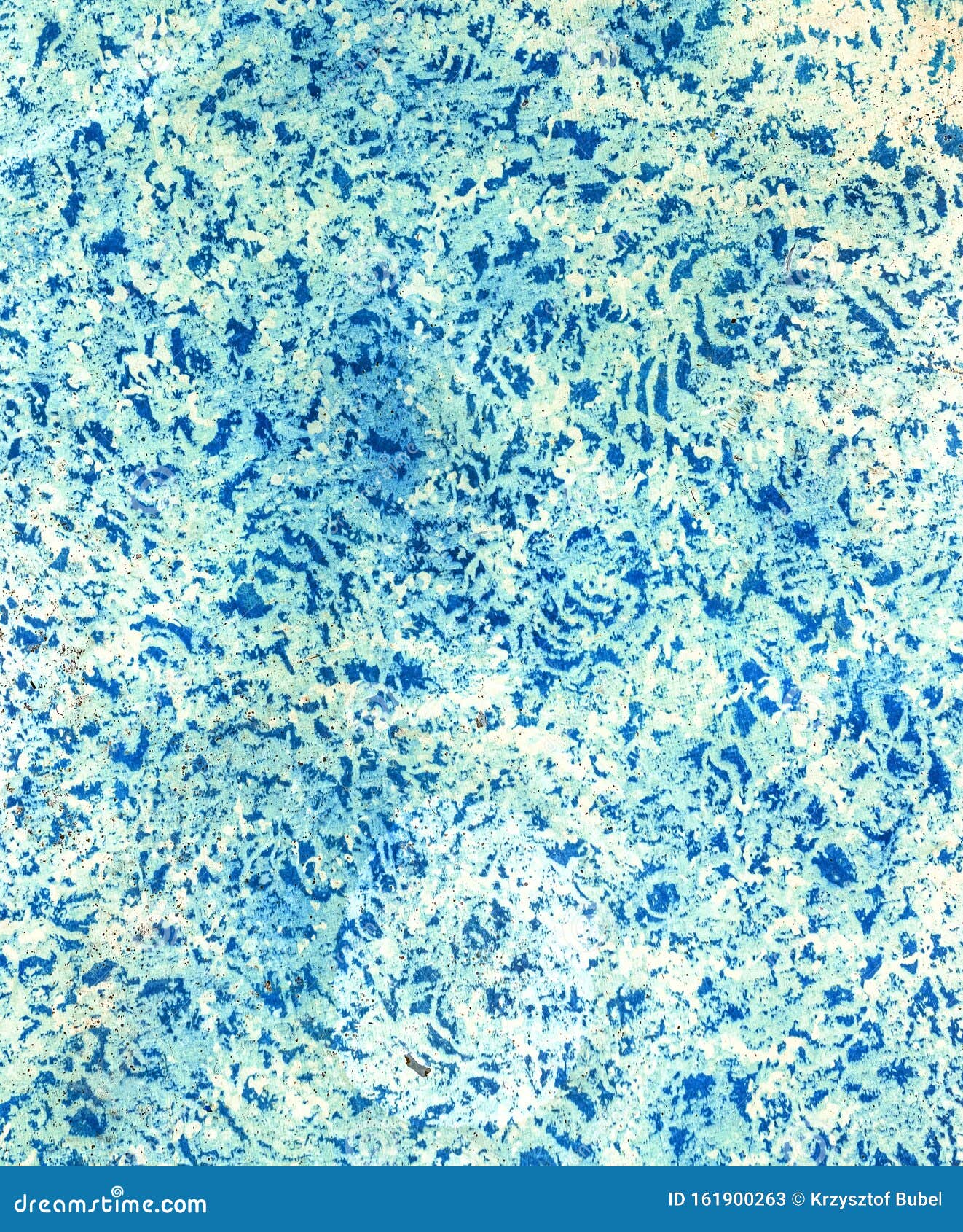 Light Blue Lining with Black Spots .texture Stock Image - Image of ...