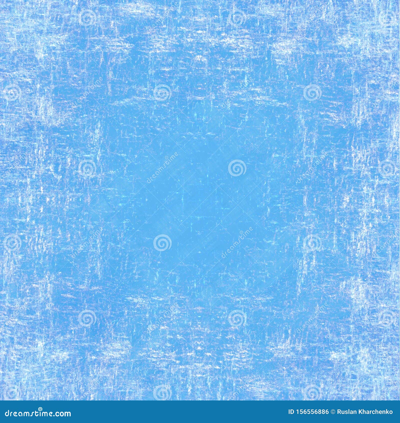 Light Blue Marble Background Texture Stock Photo - Image of crumpled ...