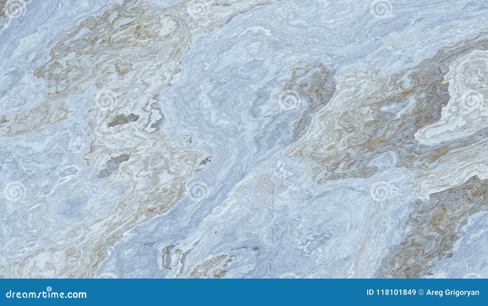 Light-blue Marble Background Stock Image - Image of bathroom, canvas ...