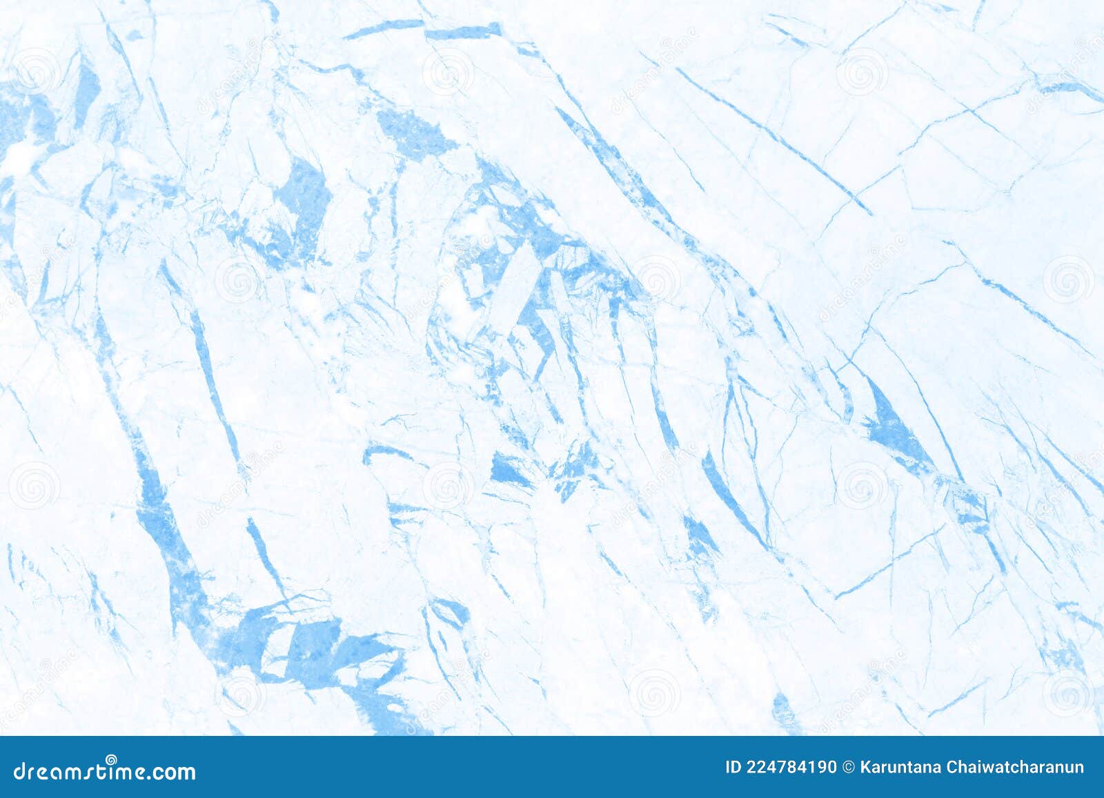 Light Blue Marble Seamless Texture with High Resolution for Background ...