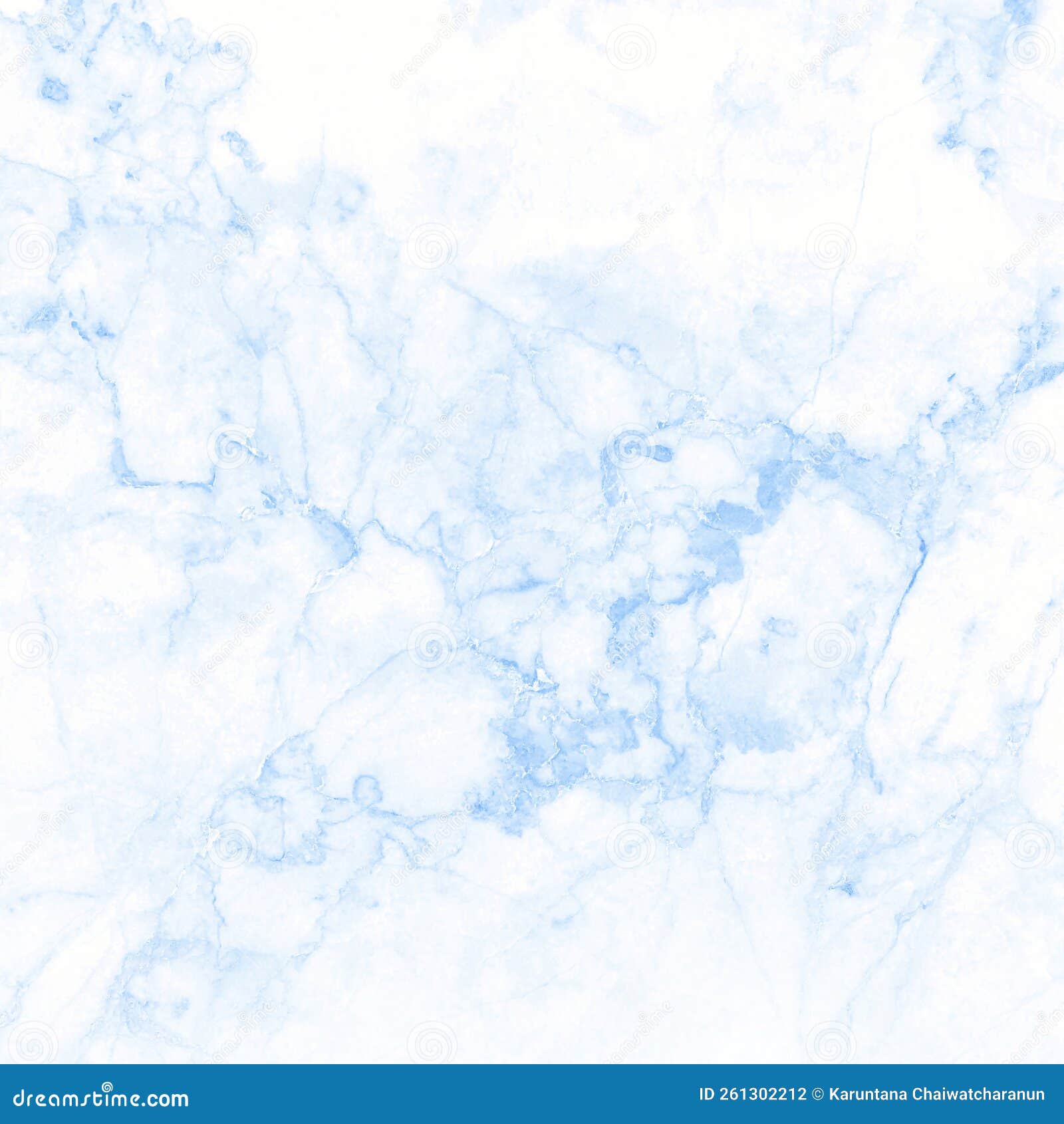 Light Blue Marble Seamless Texture with High Resolution for Background ...