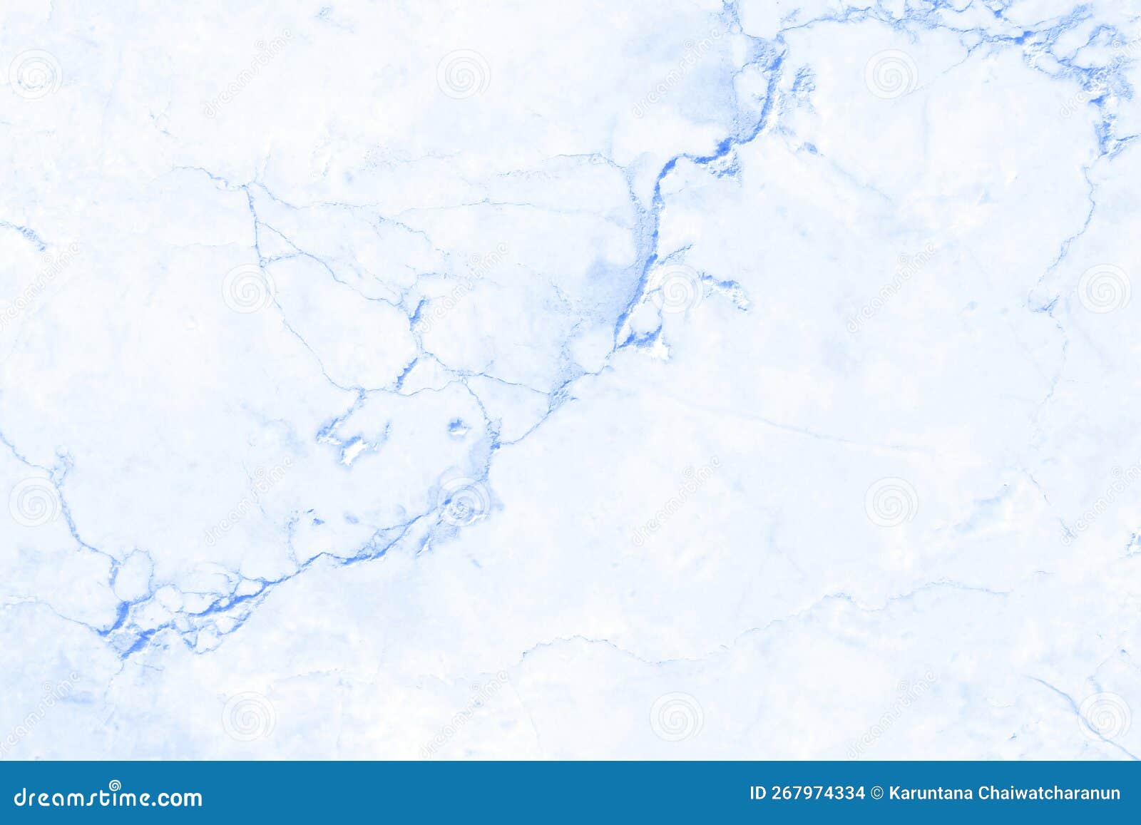 Light Blue Marble Seamless Texture with High Resolution for Background ...