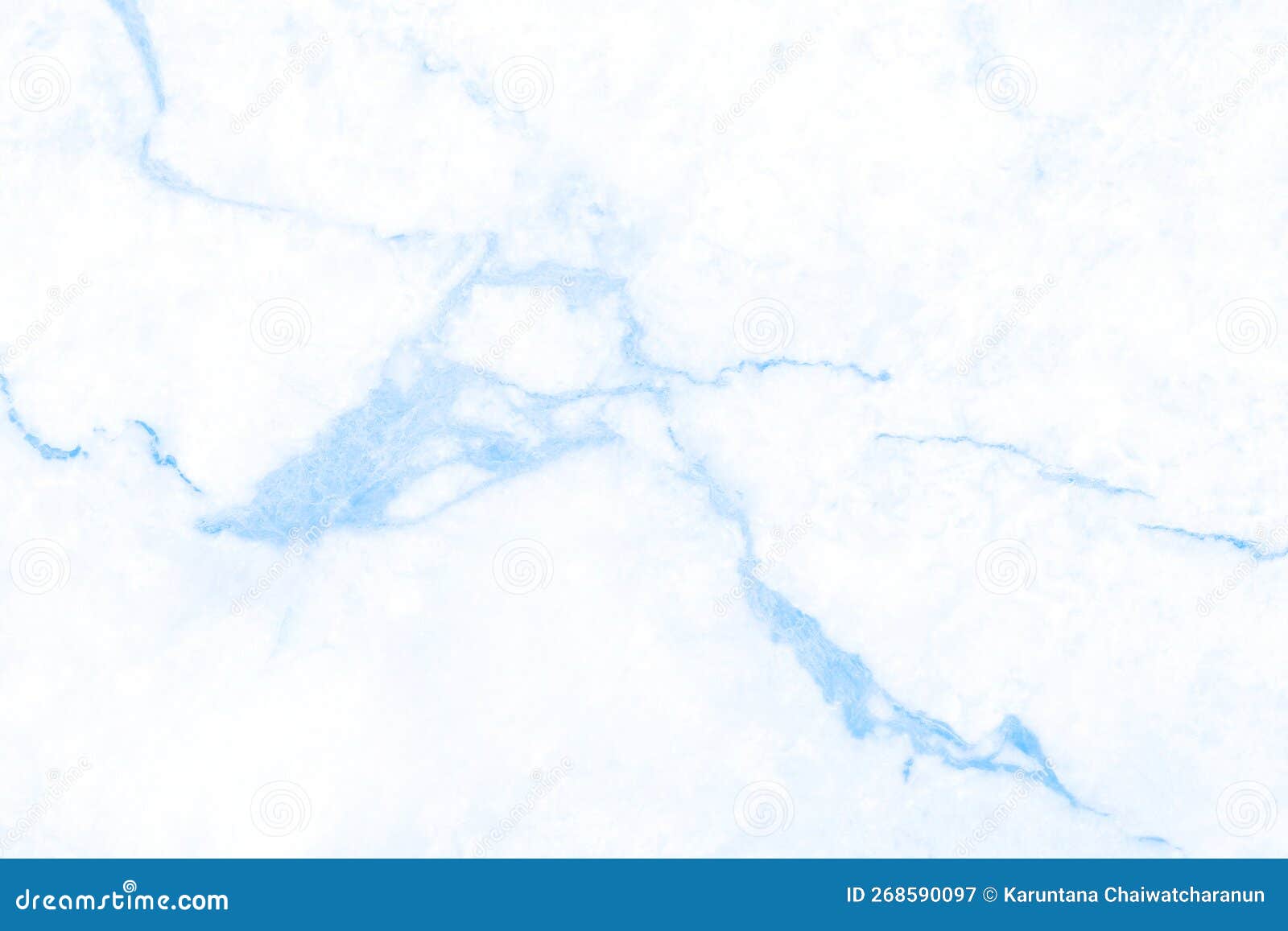 Light Blue Marble Seamless Texture with High Resolution for Background ...