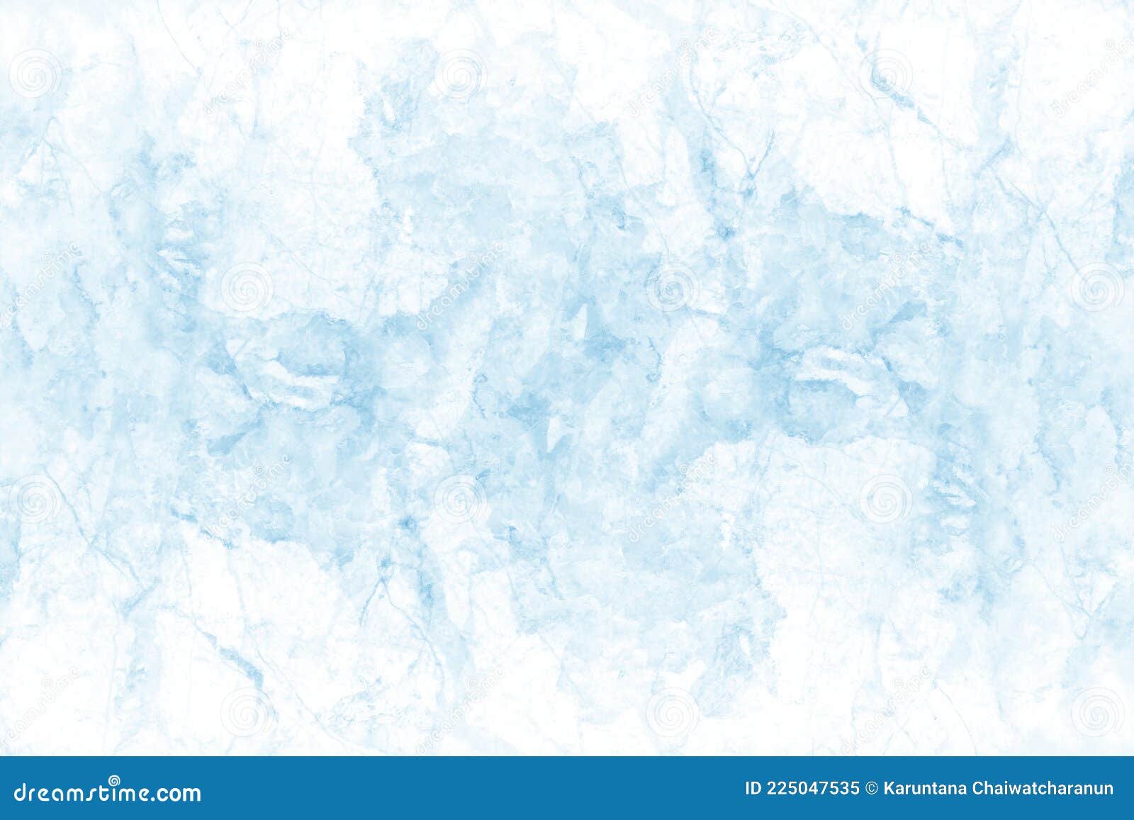 Light Blue Marble Seamless Texture with High Resolution for Background ...