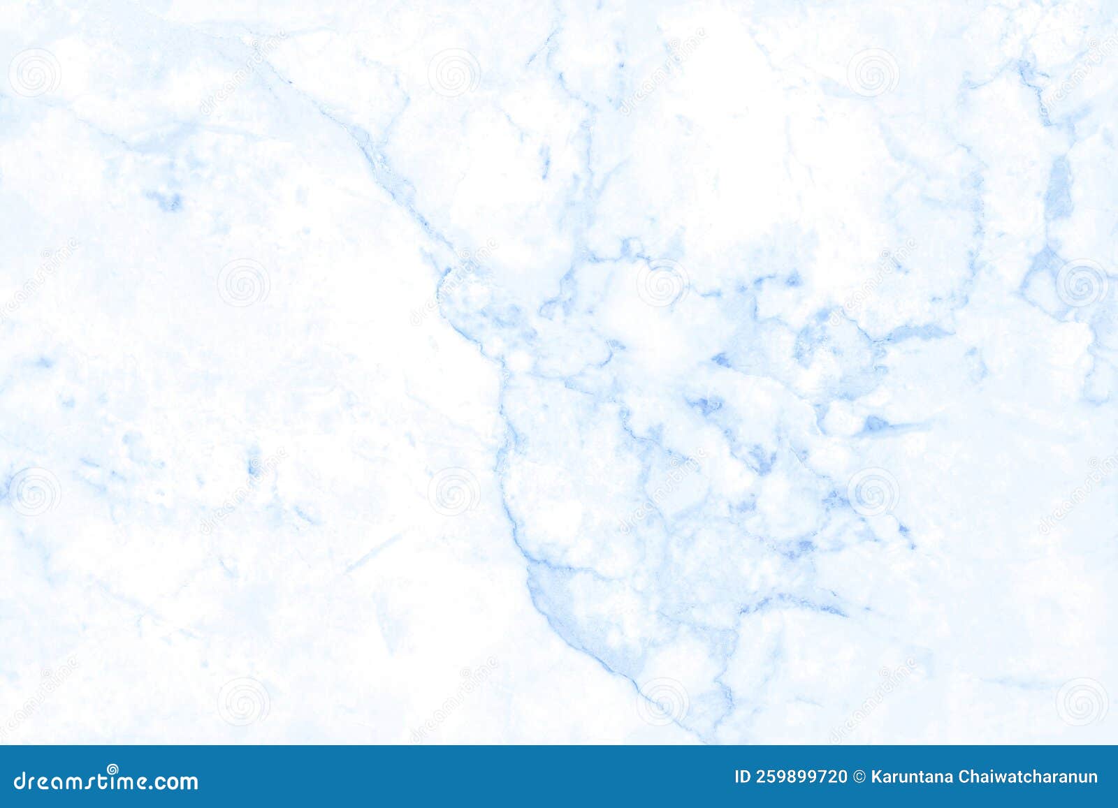 Light Blue Marble Seamless Texture with High Resolution for Background ...