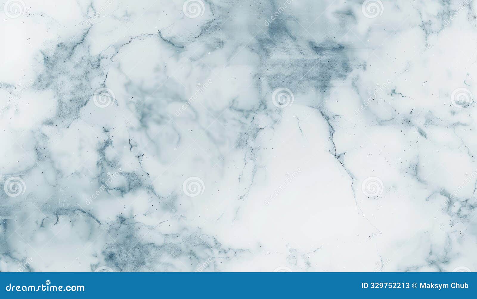 Light Blue Marble Texture with High Resolution, Abstract Background ...