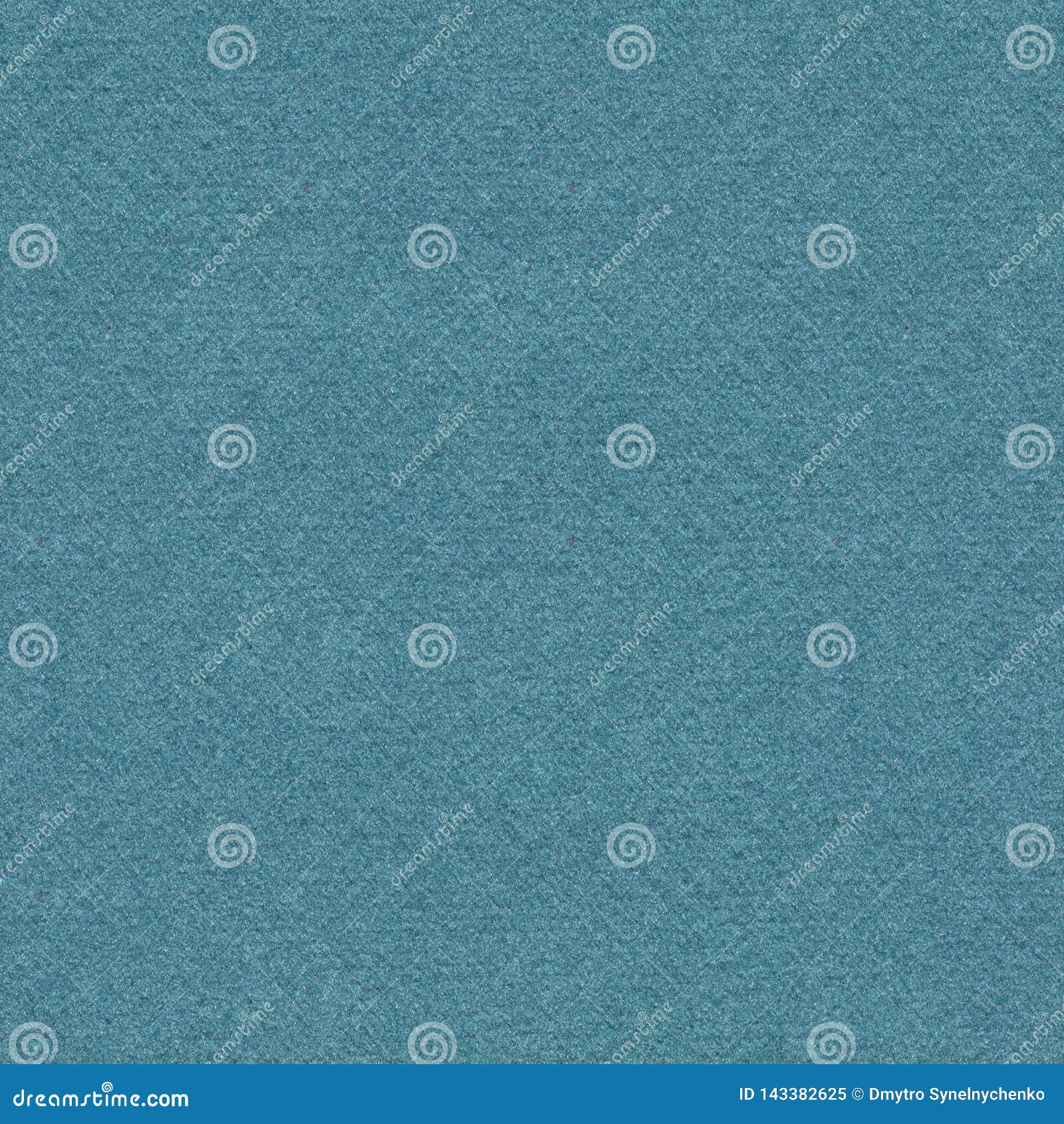 Light Blue Material Texture for Gentle Interior. Stock Image - Image of ...