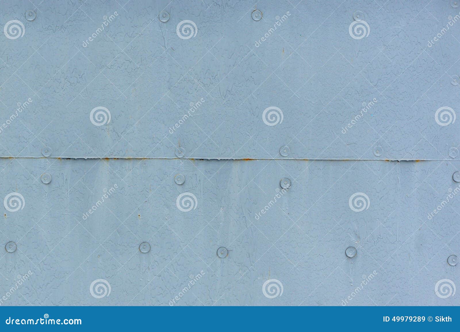 Light Blue Metal Texture Stock Photos - Download 15,242 Royalty Free Photos