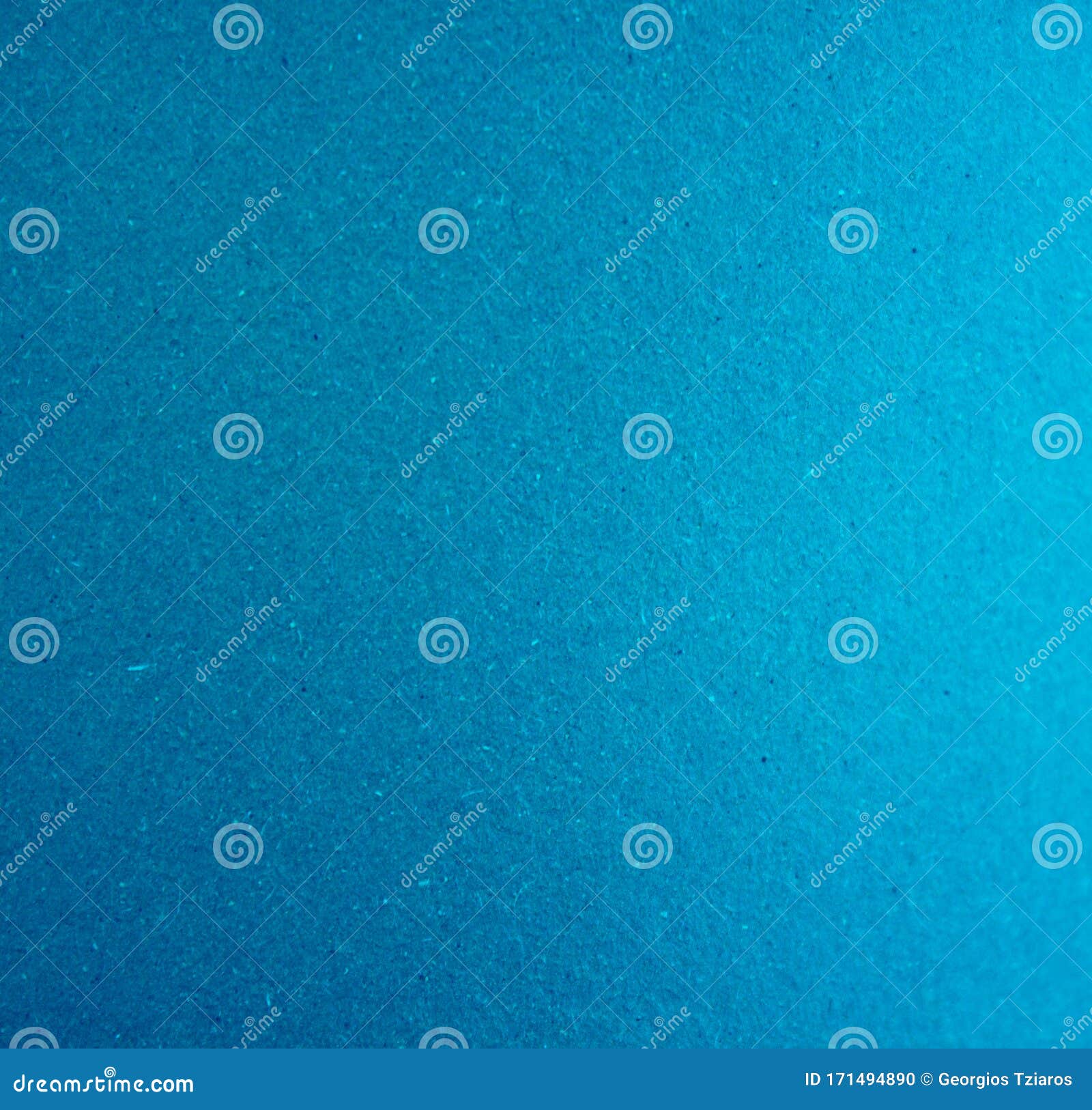 Light Blue Metallic Background Texture for Design Stock Photo - Image ...