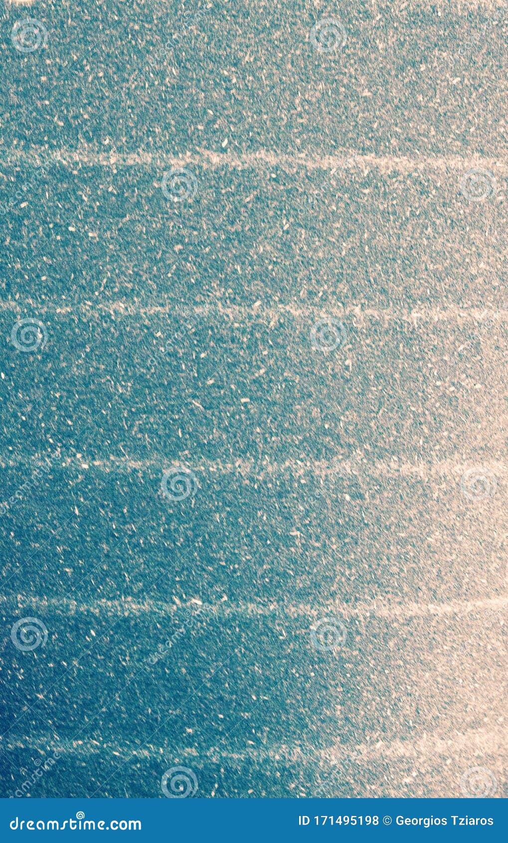 Light Blue Metallic Background Texture for Design Stock Photo - Image ...