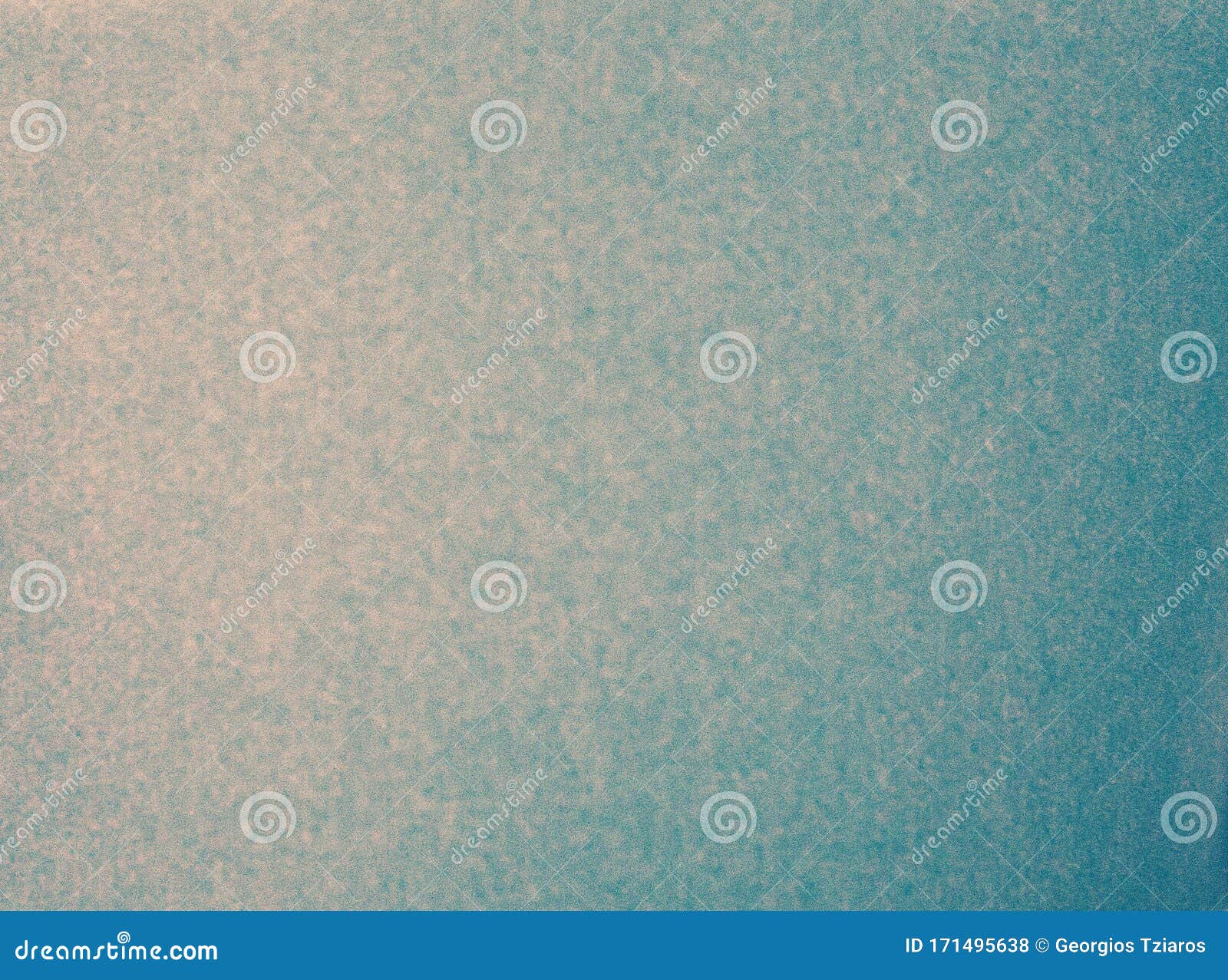 Light Blue Metallic Background Texture for Design Stock Photo - Image ...