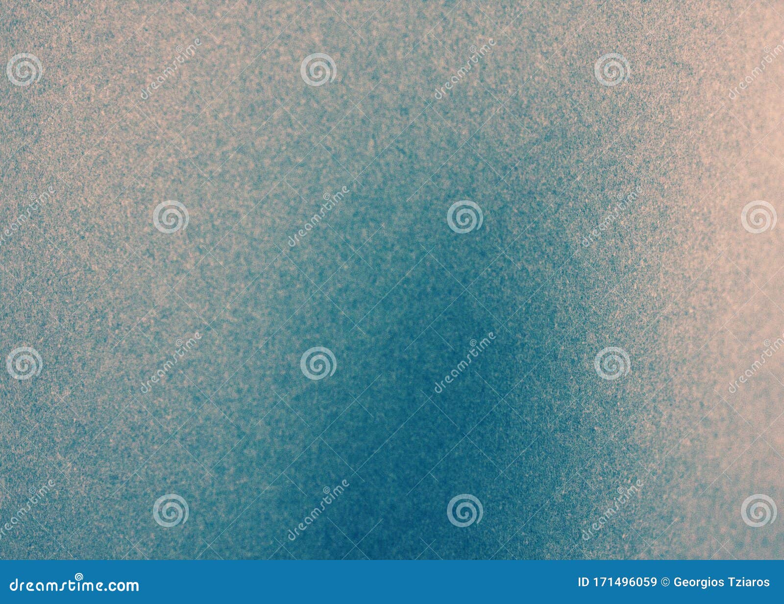 Light Blue Metallic Background Texture for Design Stock Image - Image ...
