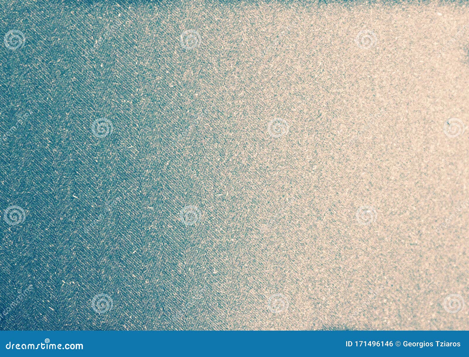Light Blue Metallic Background Texture for Design Stock Photo - Image ...
