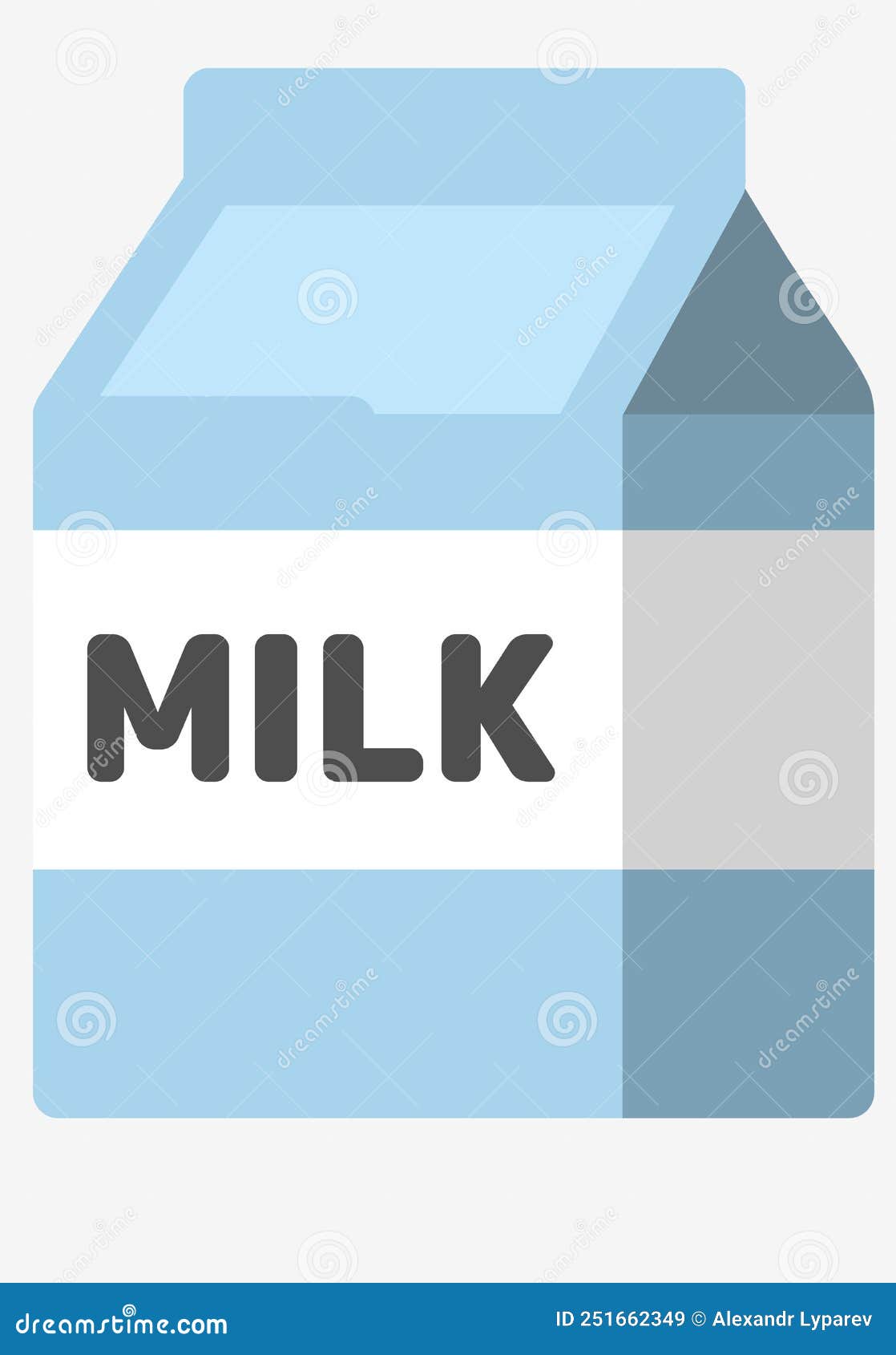 Minimaustic Stock Illustrations – 1 Minimaustic Stock Illustrations ...