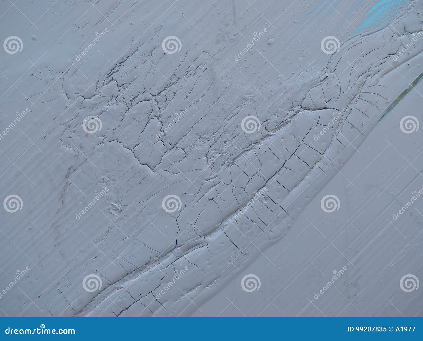 Light blue paint texture stock image. Image of violet - 99207835