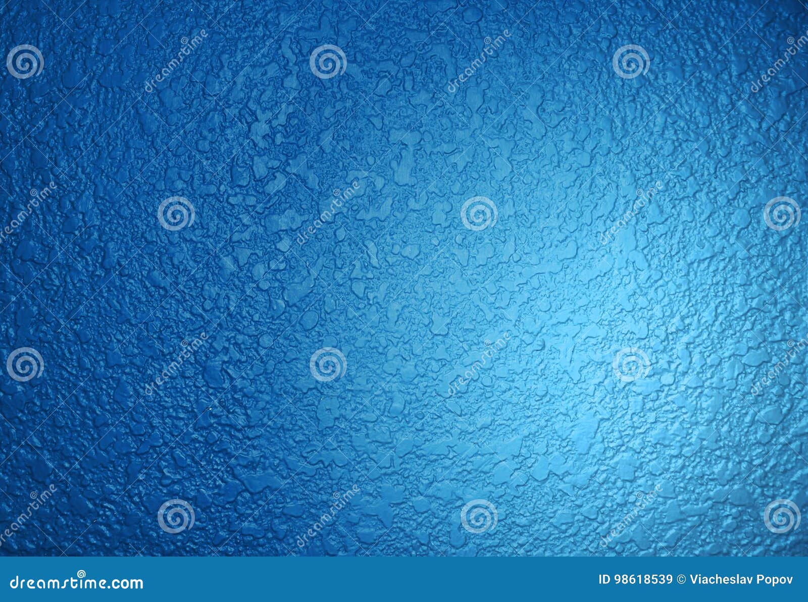 Light blue paint textured stock image. Image of abstract - 98618539