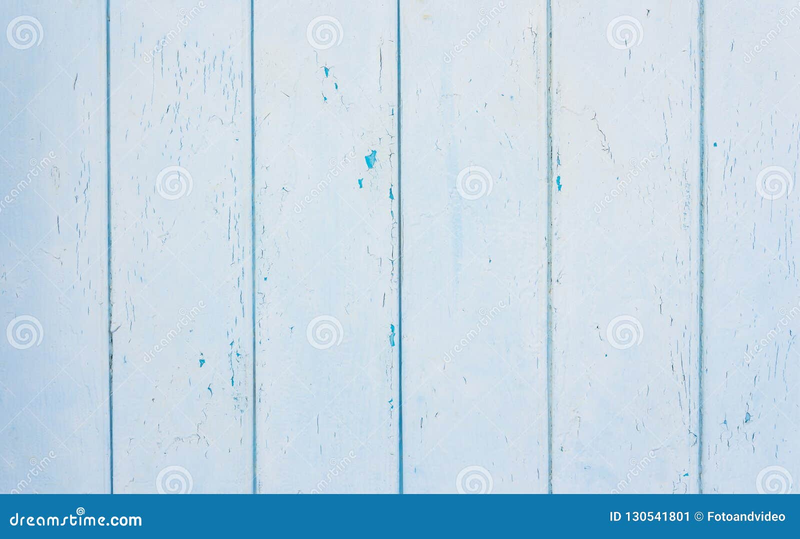 Light Blue Painted Wood Texture Stock Image - Image of faded, culture ...