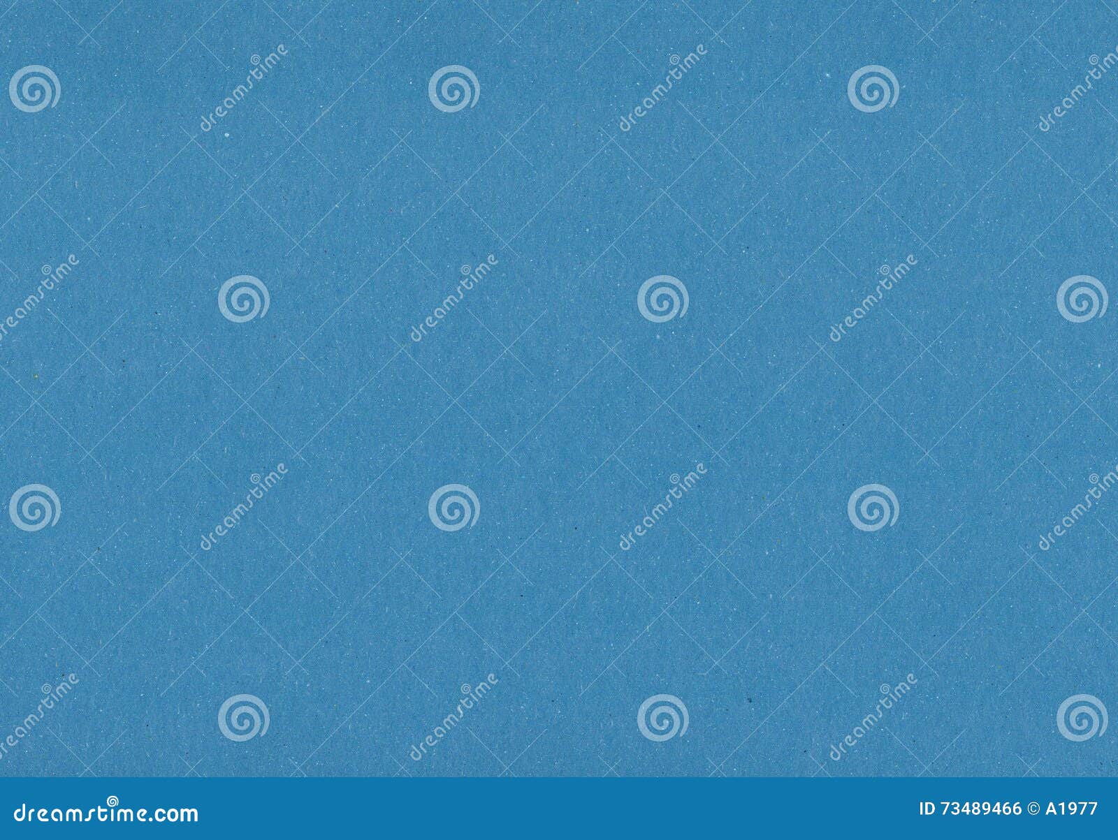 Light Blue Paper Background Stock Photo - Image of corrugated, sheet ...