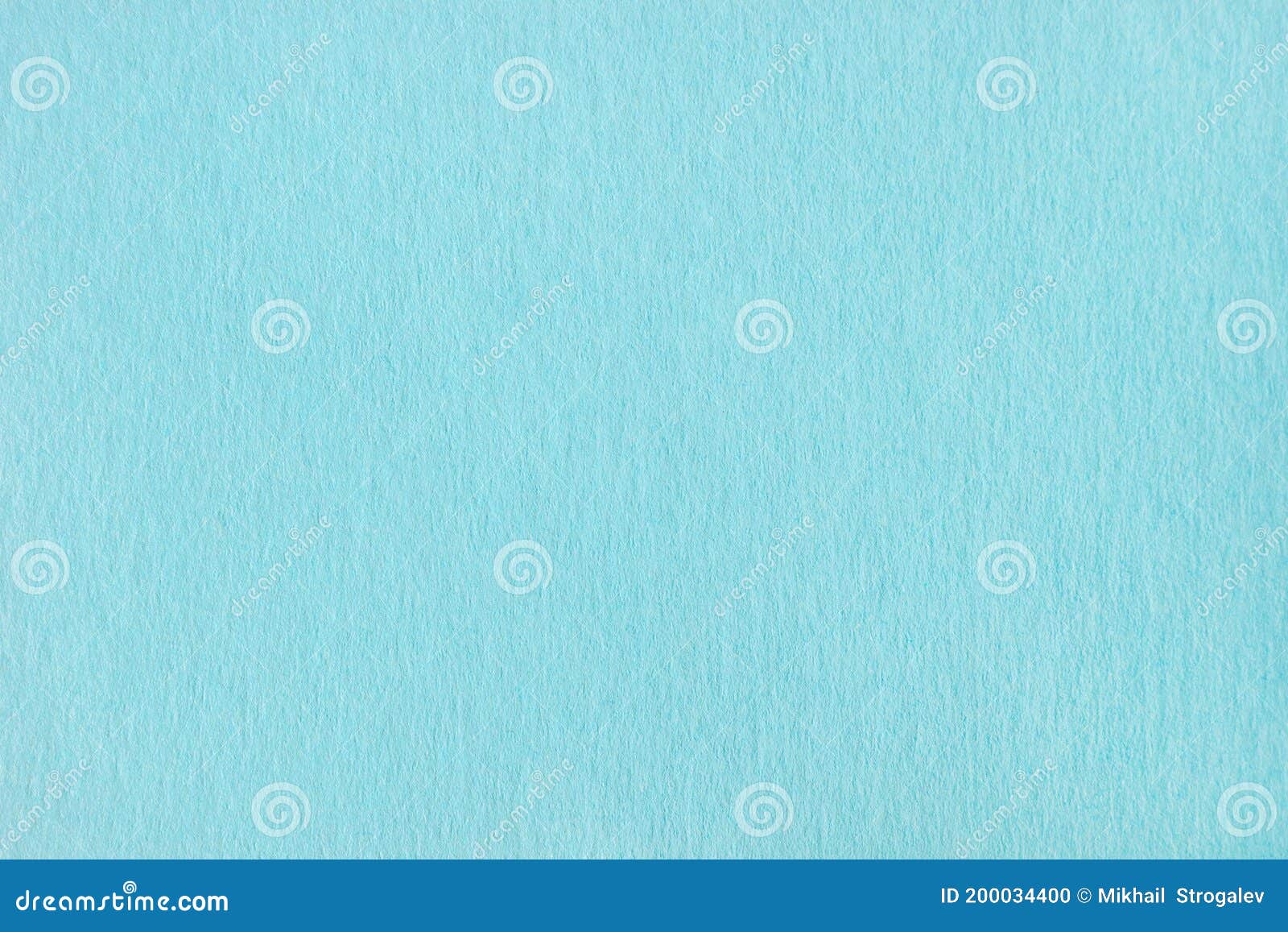 Light Blue Paper Background Stock Photo - Image of pattern, craft ...