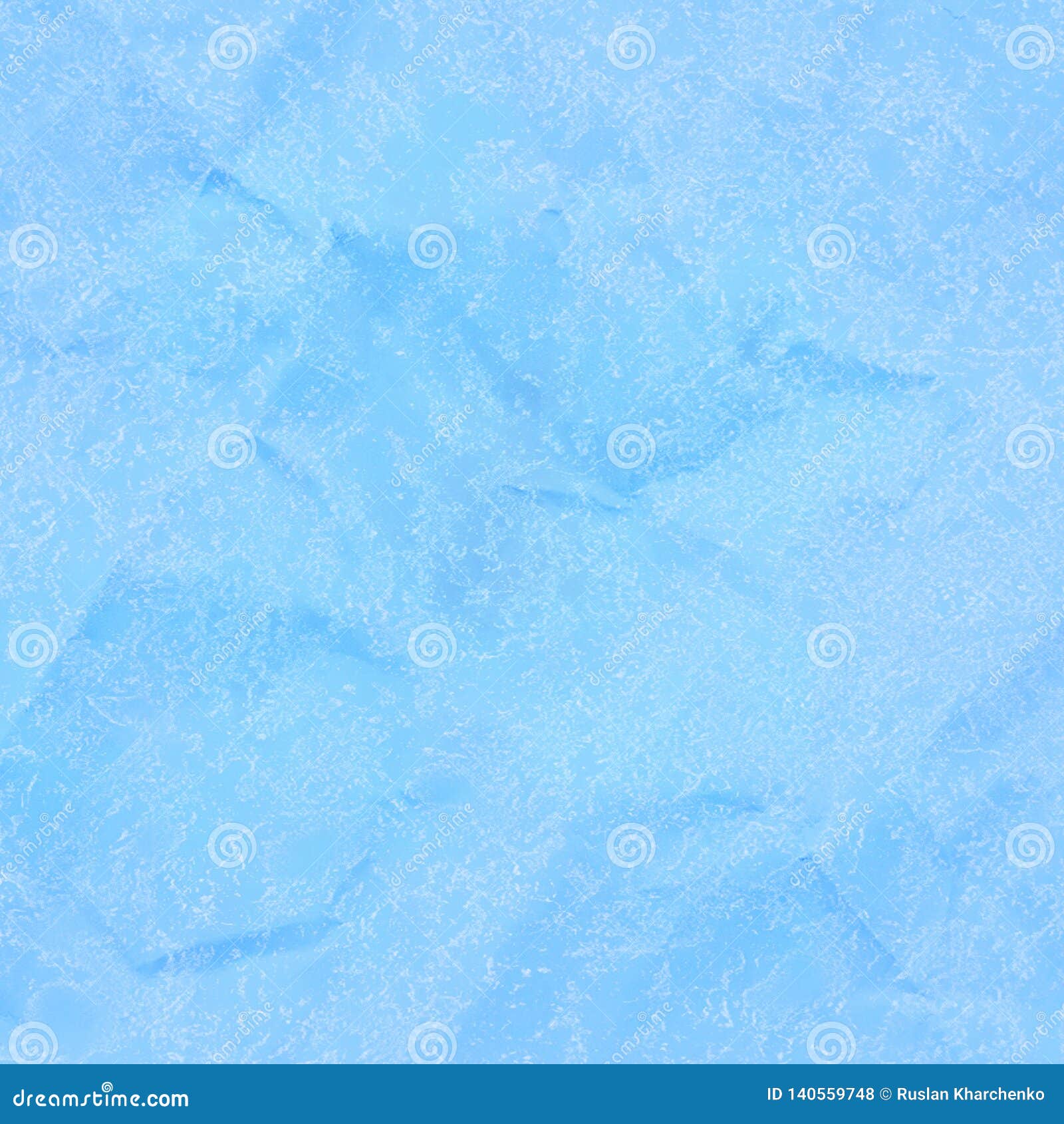 Light Blue Paper Background Texture Stock Photo - Image of blank ...