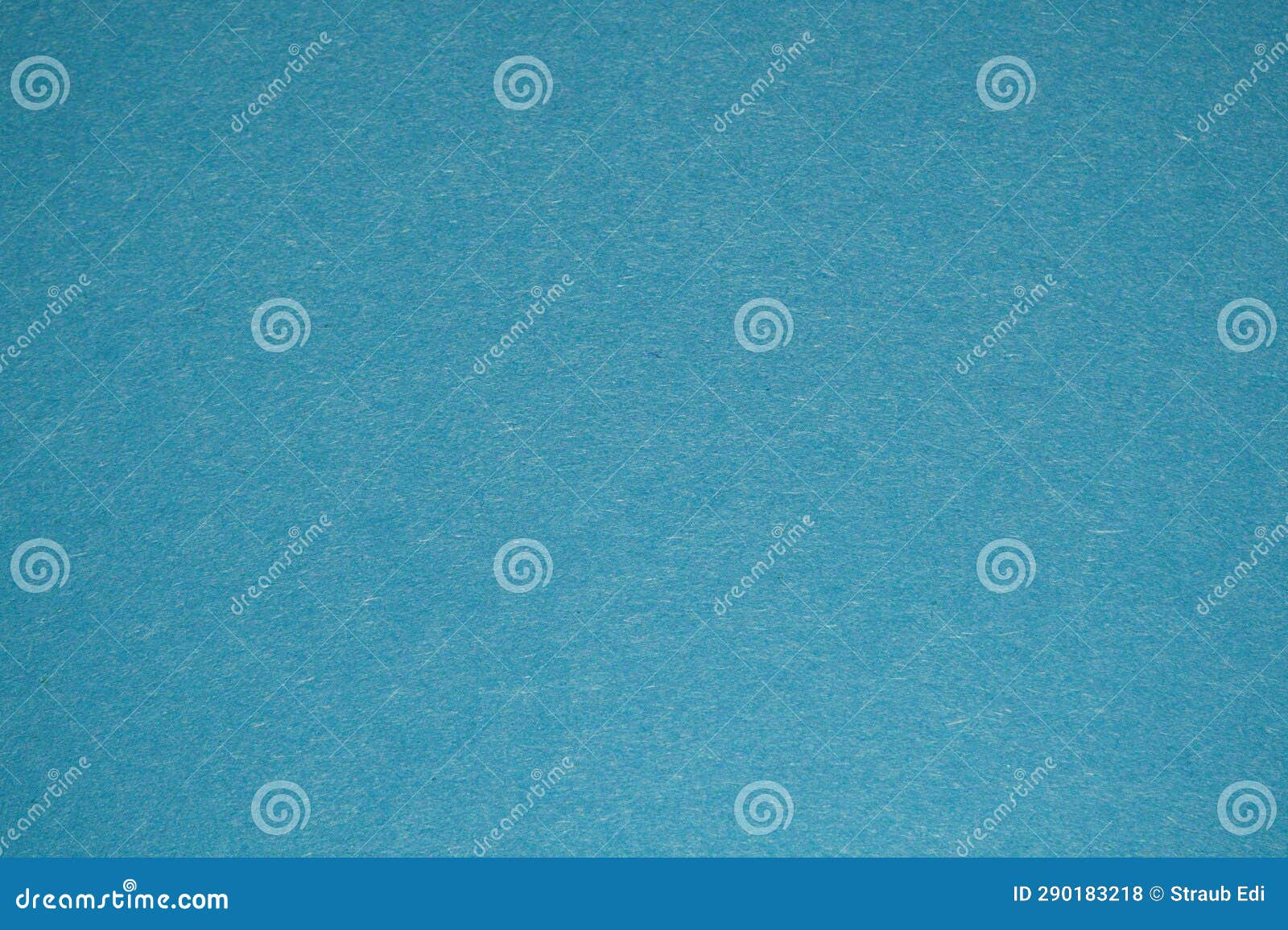 Light Blue Paper Background Texture Stock Photo - Image of texture ...