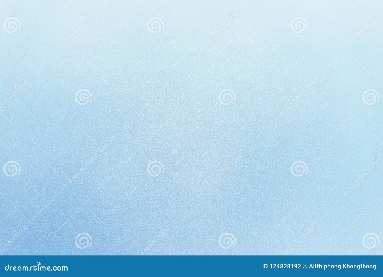Light Blue Paper Canvas Surface, Texture Background Stock Photo - Image ...