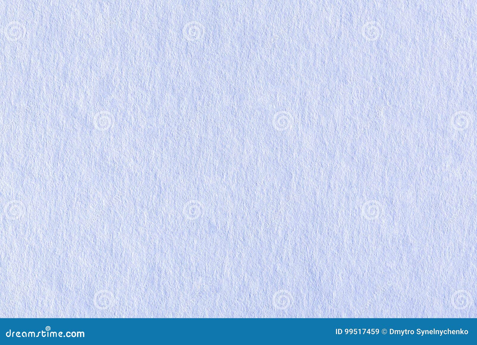 Light Blue Paper. Hi Res Texture. Stock Image - Image of decorative ...