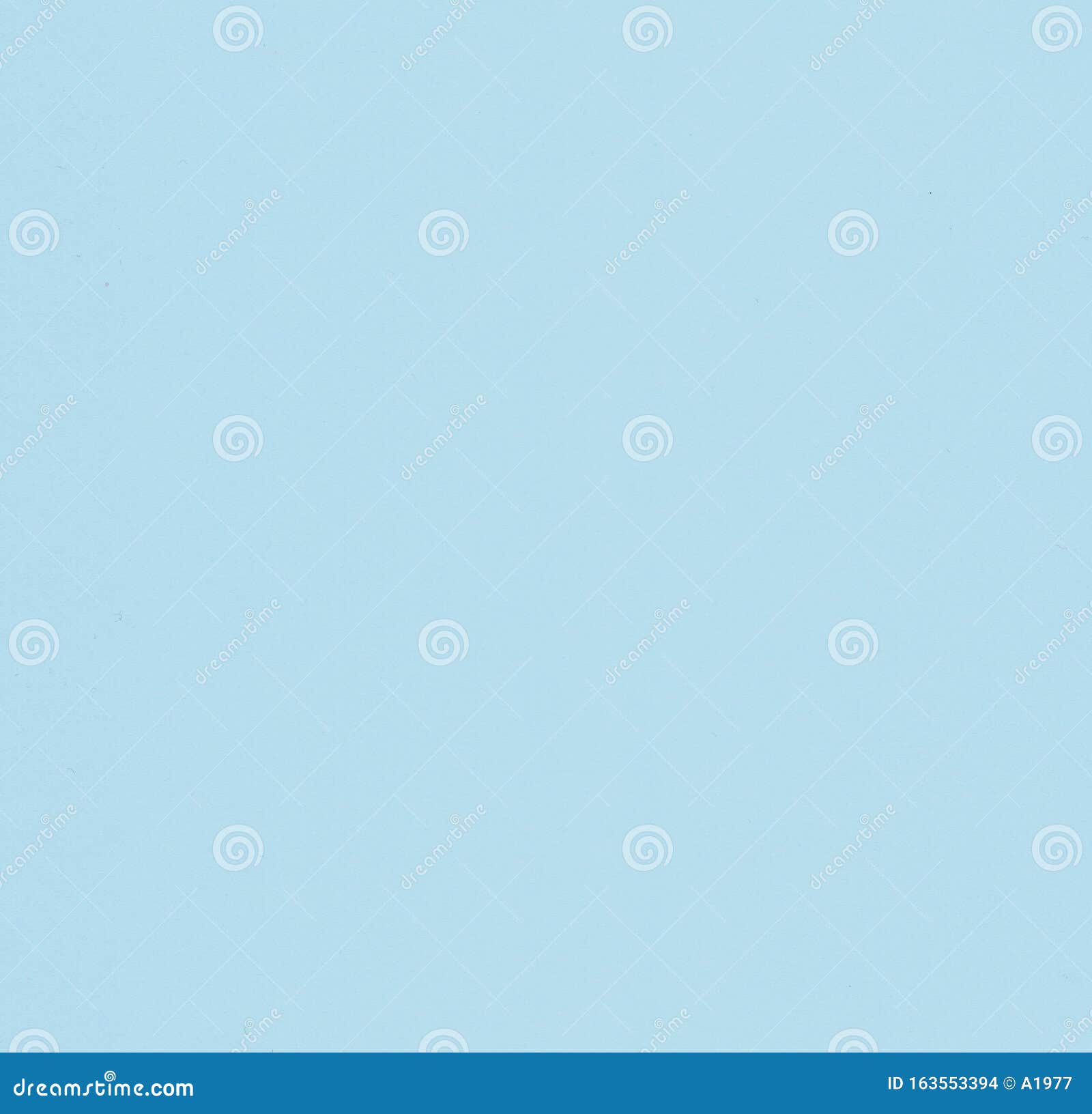 Light blue paper stock illustration. Illustration of blue - 163553394