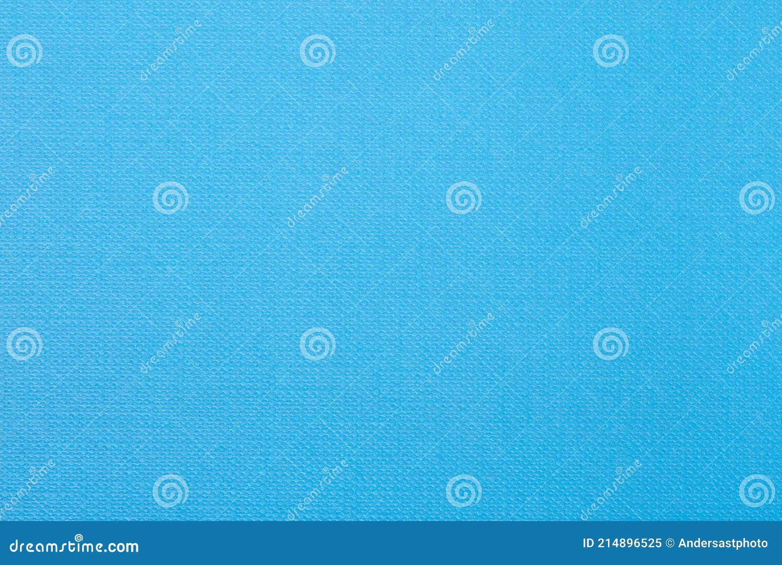 Light Blue Paper Texture Background Stock Image - Image of backdrop ...