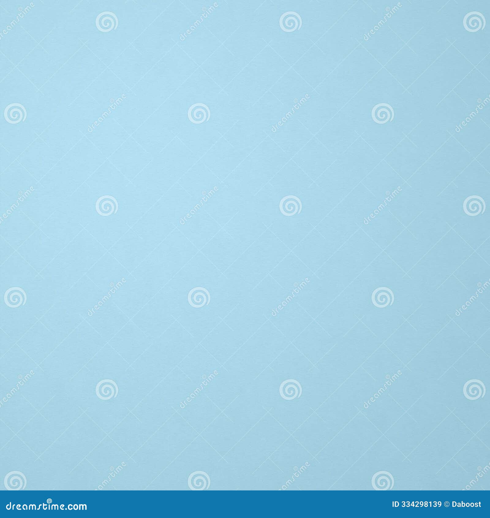 Light Blue Paper Texture Background Stock Image - Image of copy, pale ...