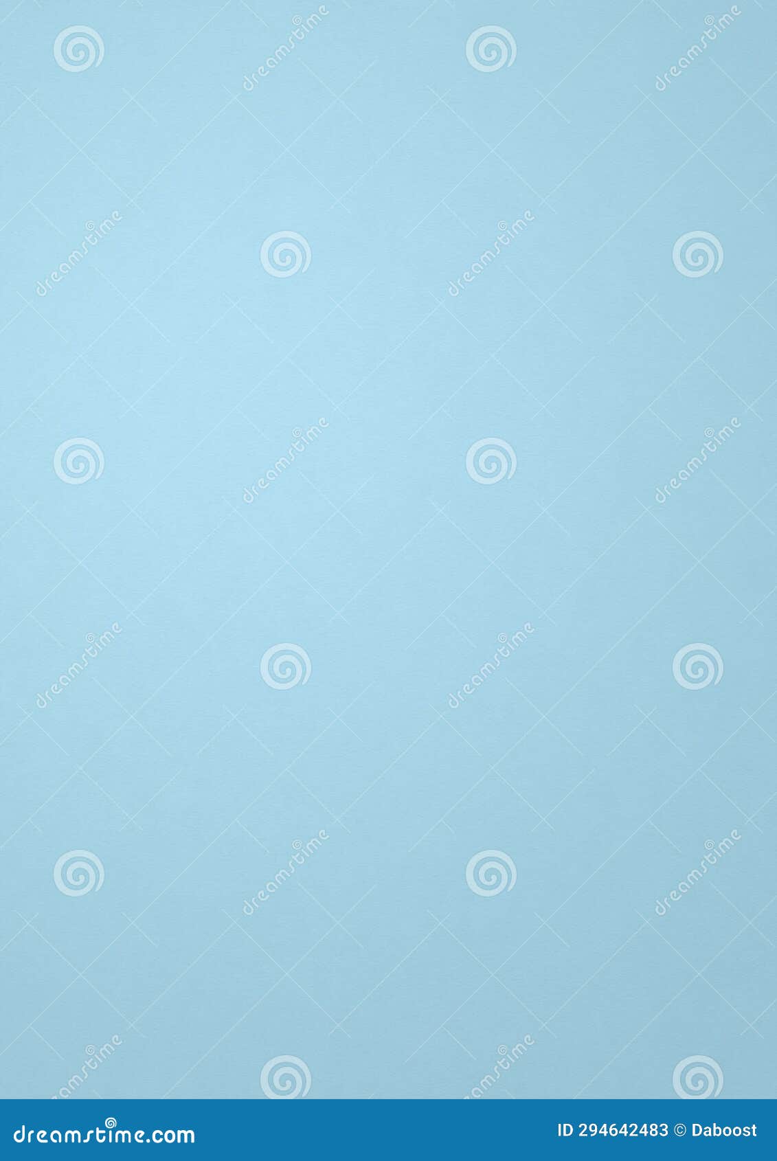 Light Blue Paper Texture Background Stock Image - Image of material ...