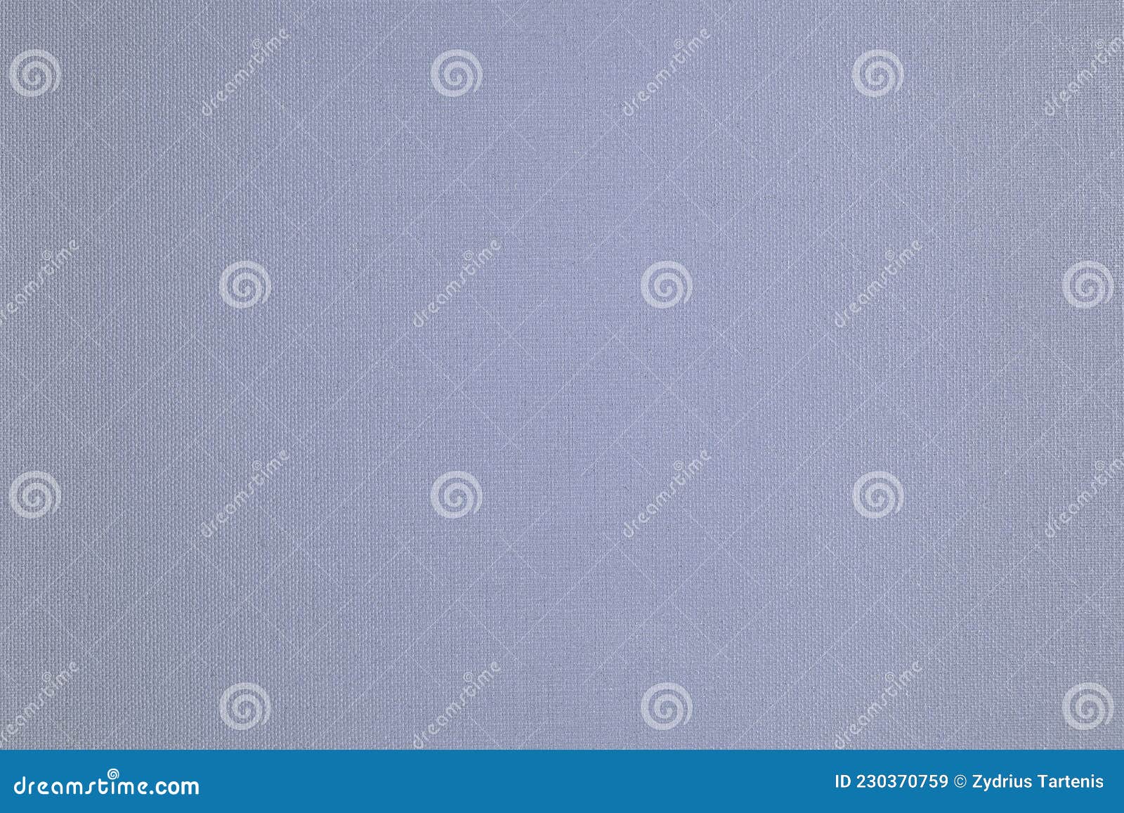 Light Blue Paper Texture Background with Delicate Grid Pattern Stock ...