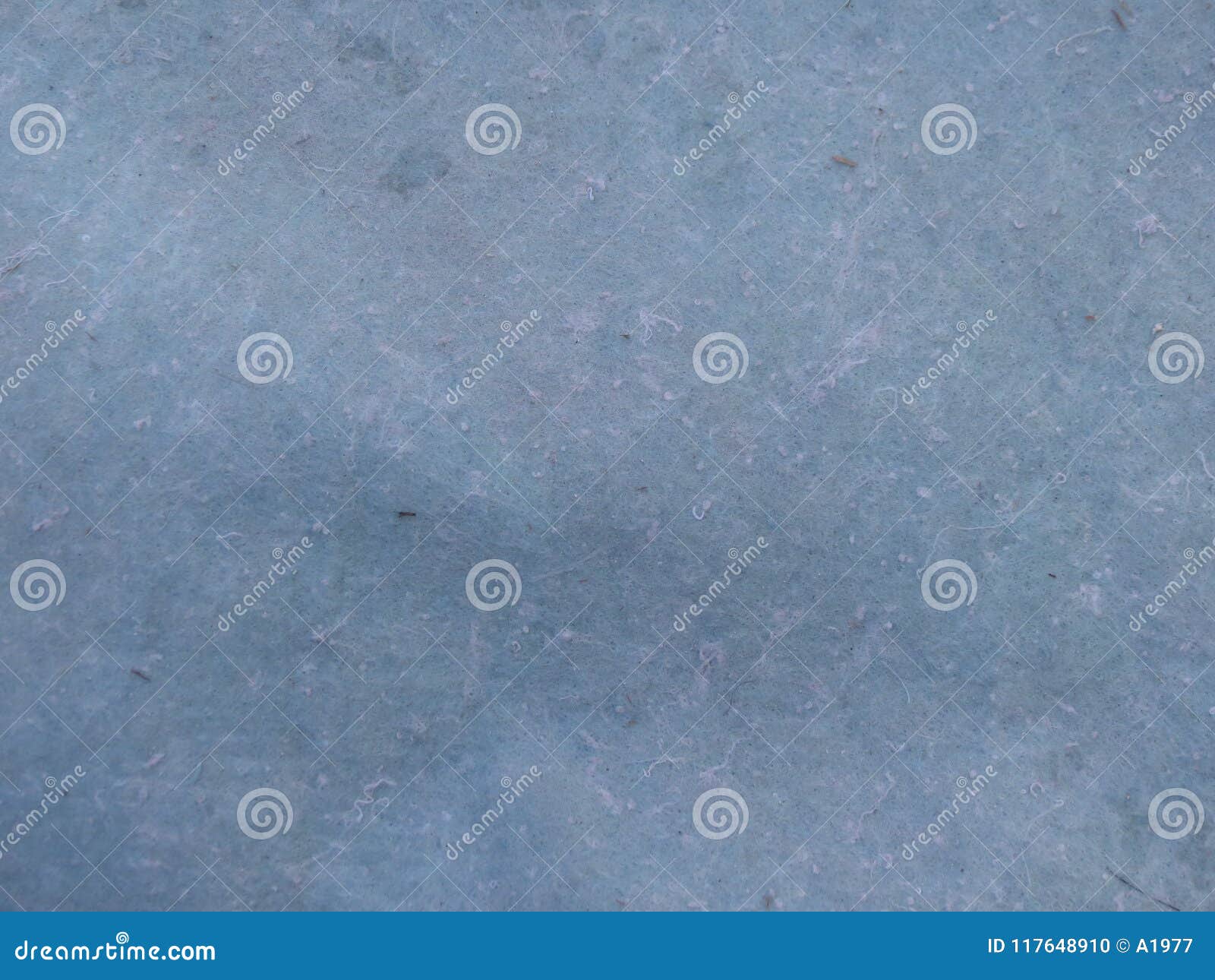 Light Blue Paper Texture Background Stock Photo - Image of background ...