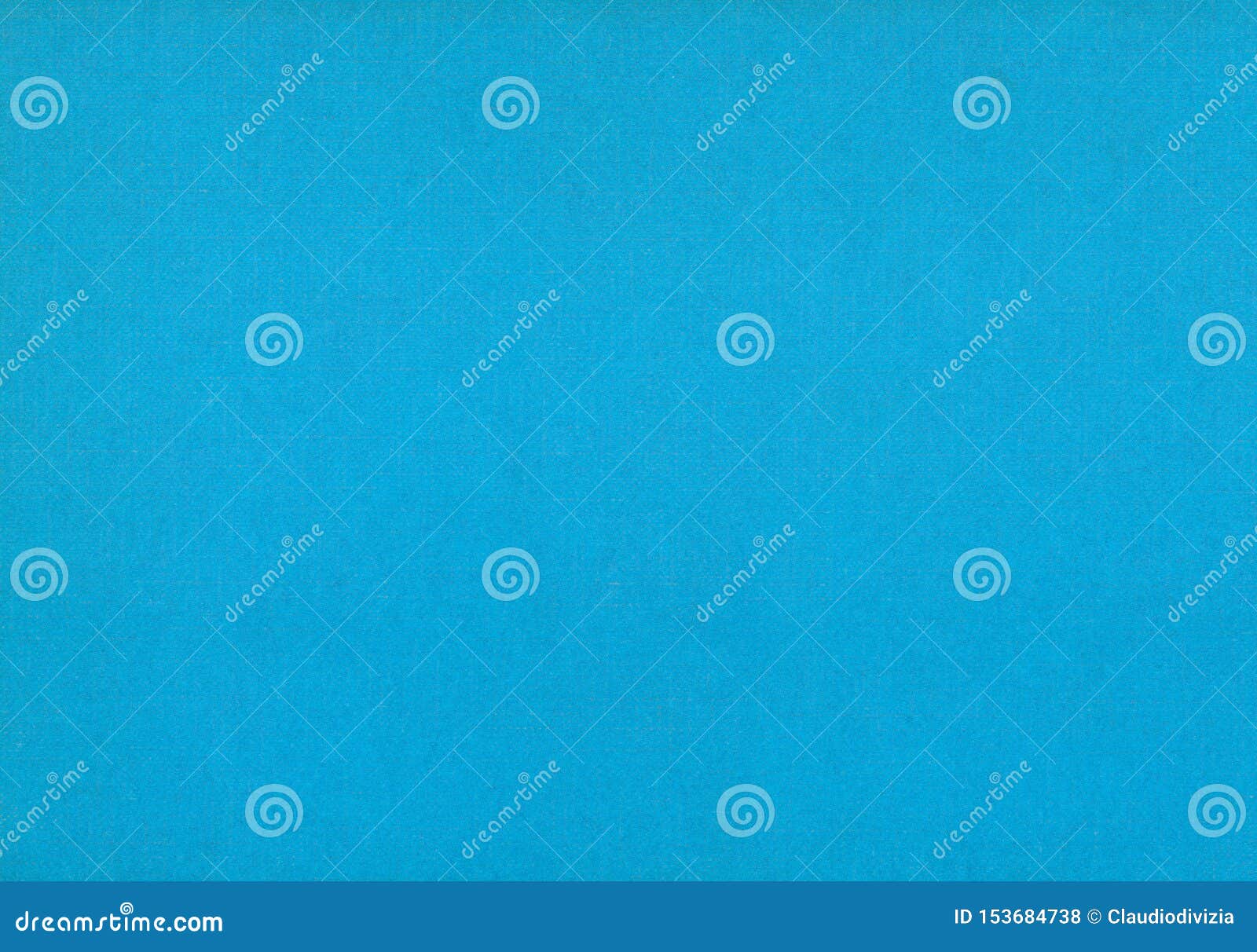 Light Blue Paper Texture Background Stock Photo - Image of paperboard ...