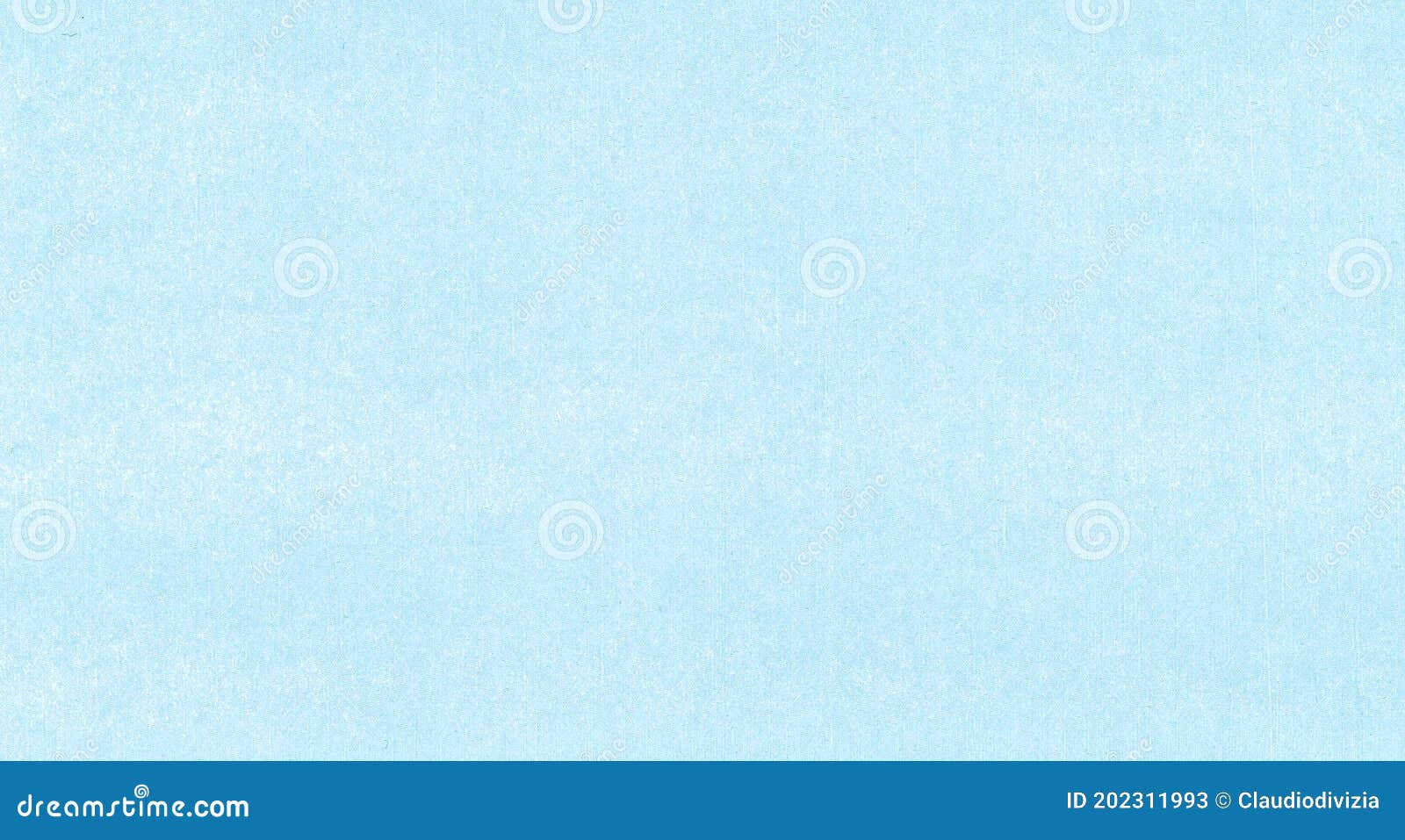 Light Blue Paper Texture Background Stock Image - Image of blank, paper ...