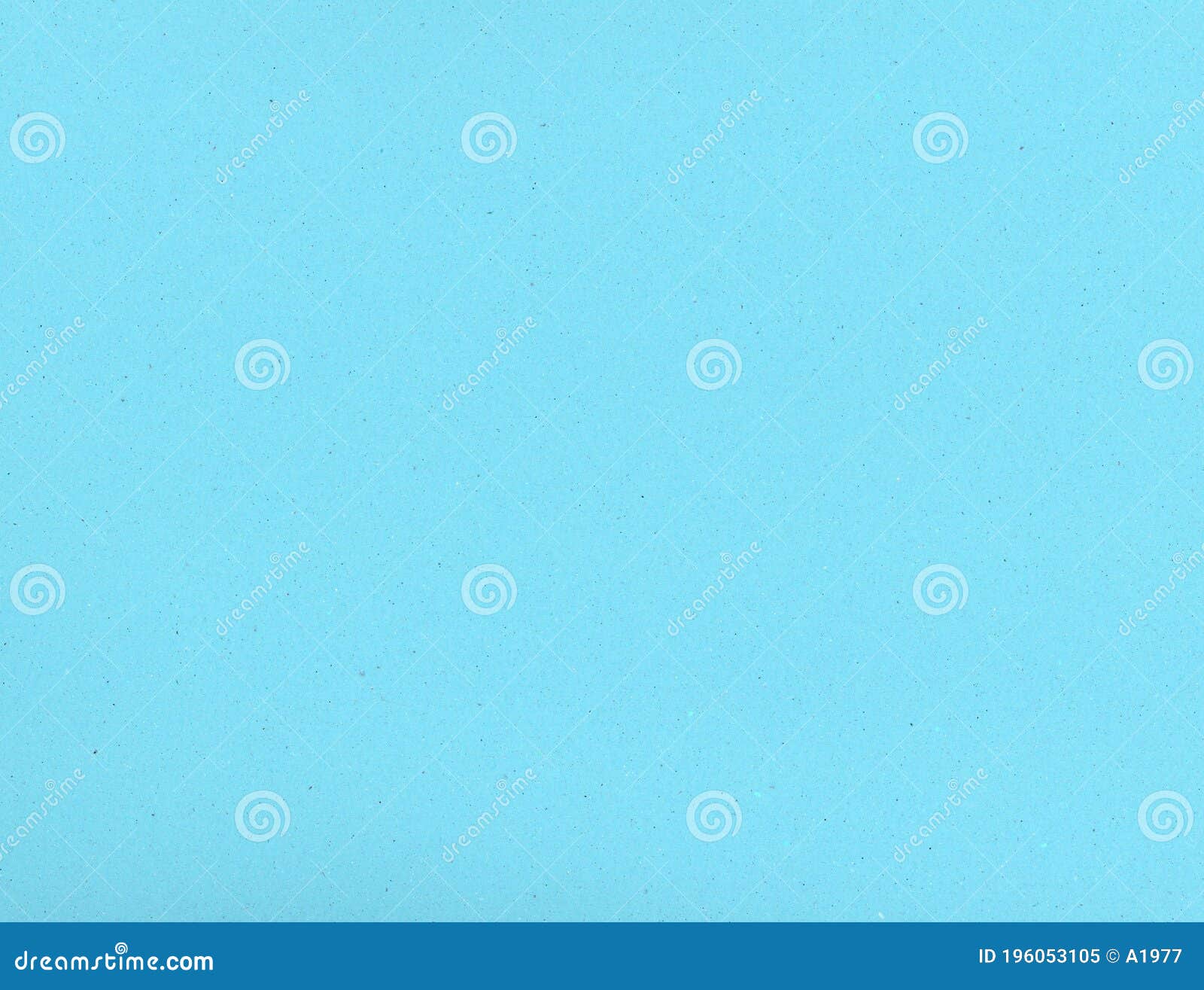 Light Blue Paperboard Texture Background Stock Illustration ...