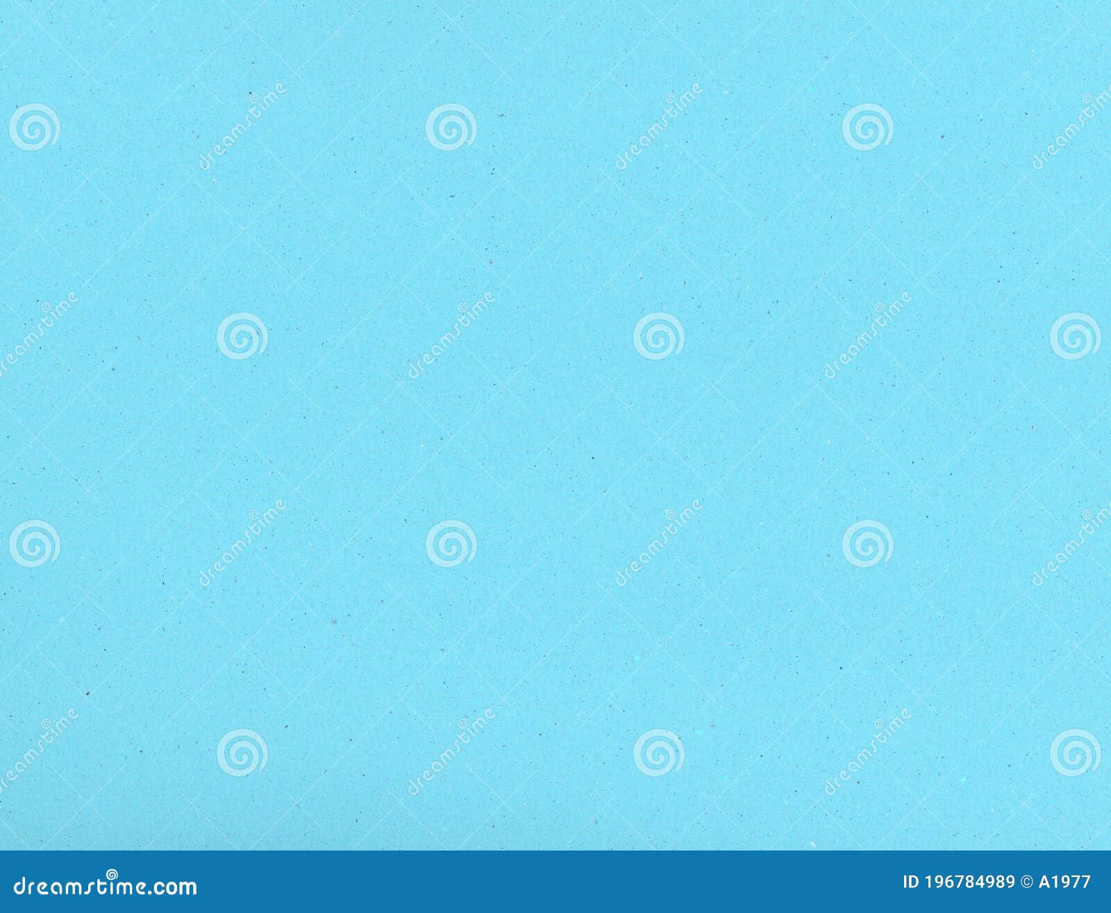 Light Blue Paperboard Texture Background Stock Illustration ...