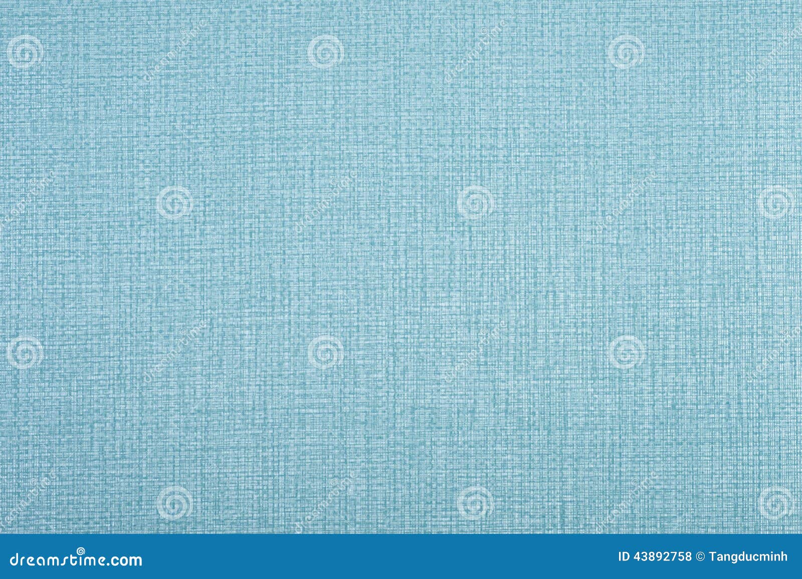 Light Blue pattern stock photo. Image of ebony, blue - 43892758