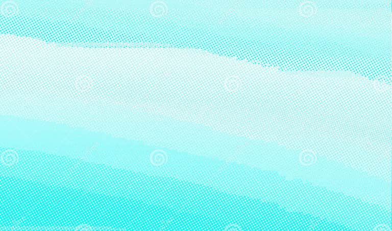 Light Blue Pattern Backgroundwith Smooth Gradient Colors. Stock Photo ...