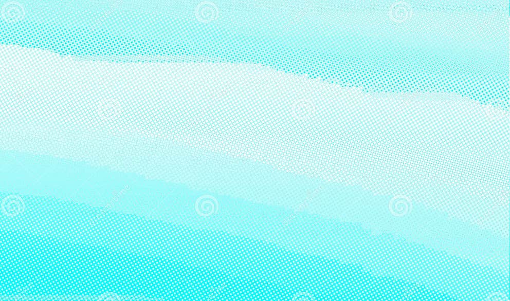 Light Blue Pattern Backgroundwith Smooth Gradient Colors. Stock Photo ...