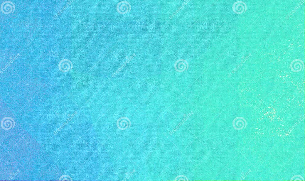 Light Blue Pattern Gradient Backgroiund Stock Illustration ...